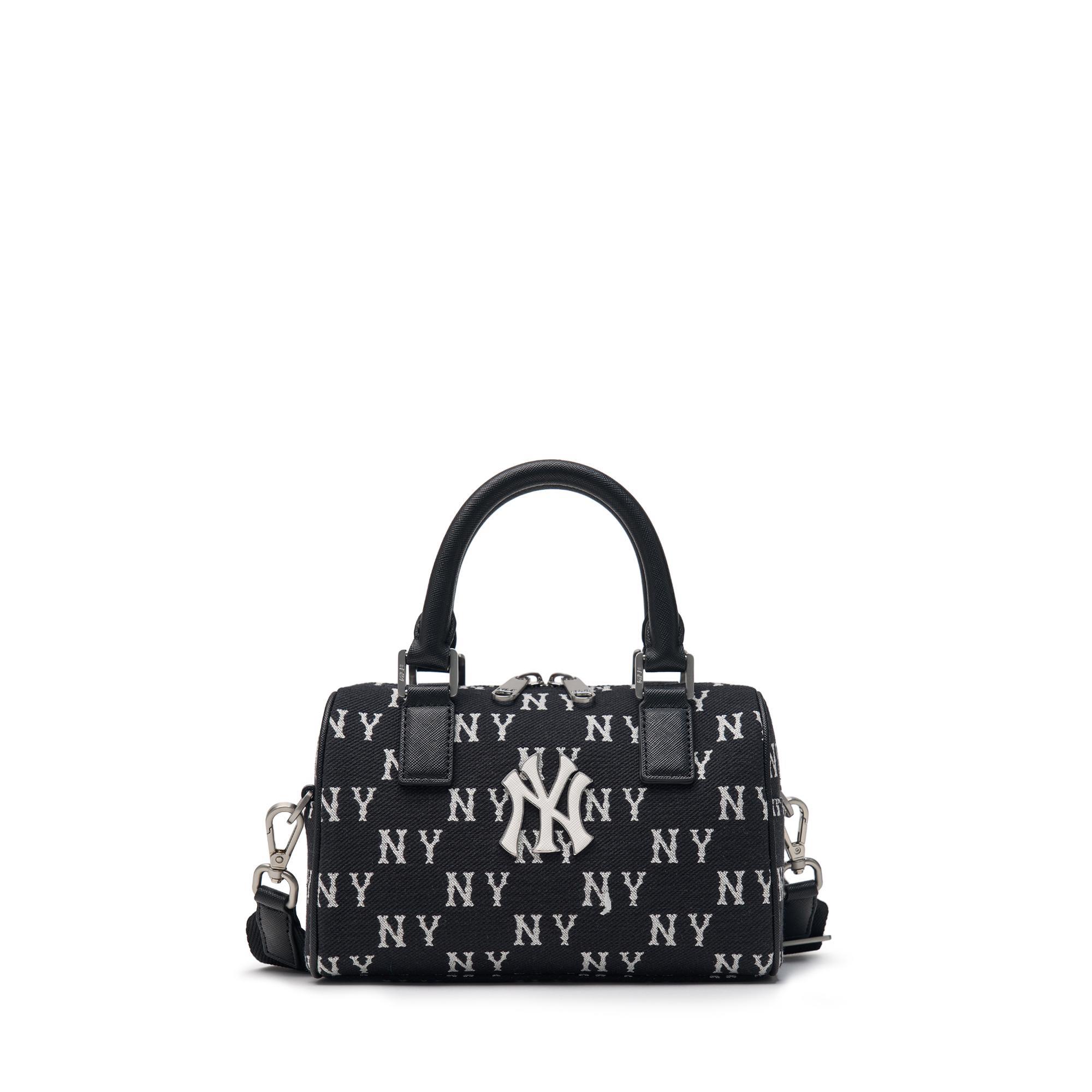 MLB 單肩包 CROSS BAGS