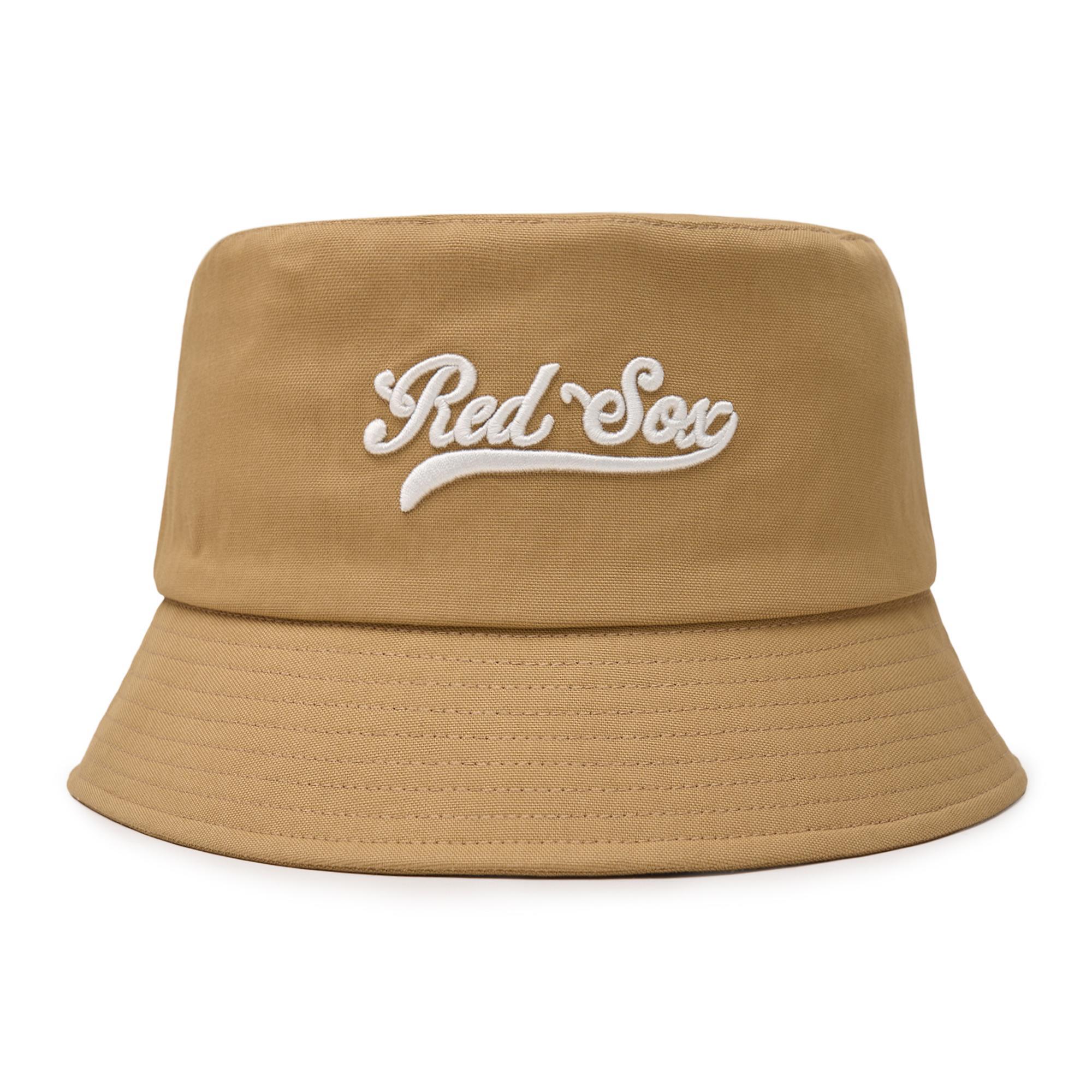 MLB 漁夫帽 BUCKET HAT