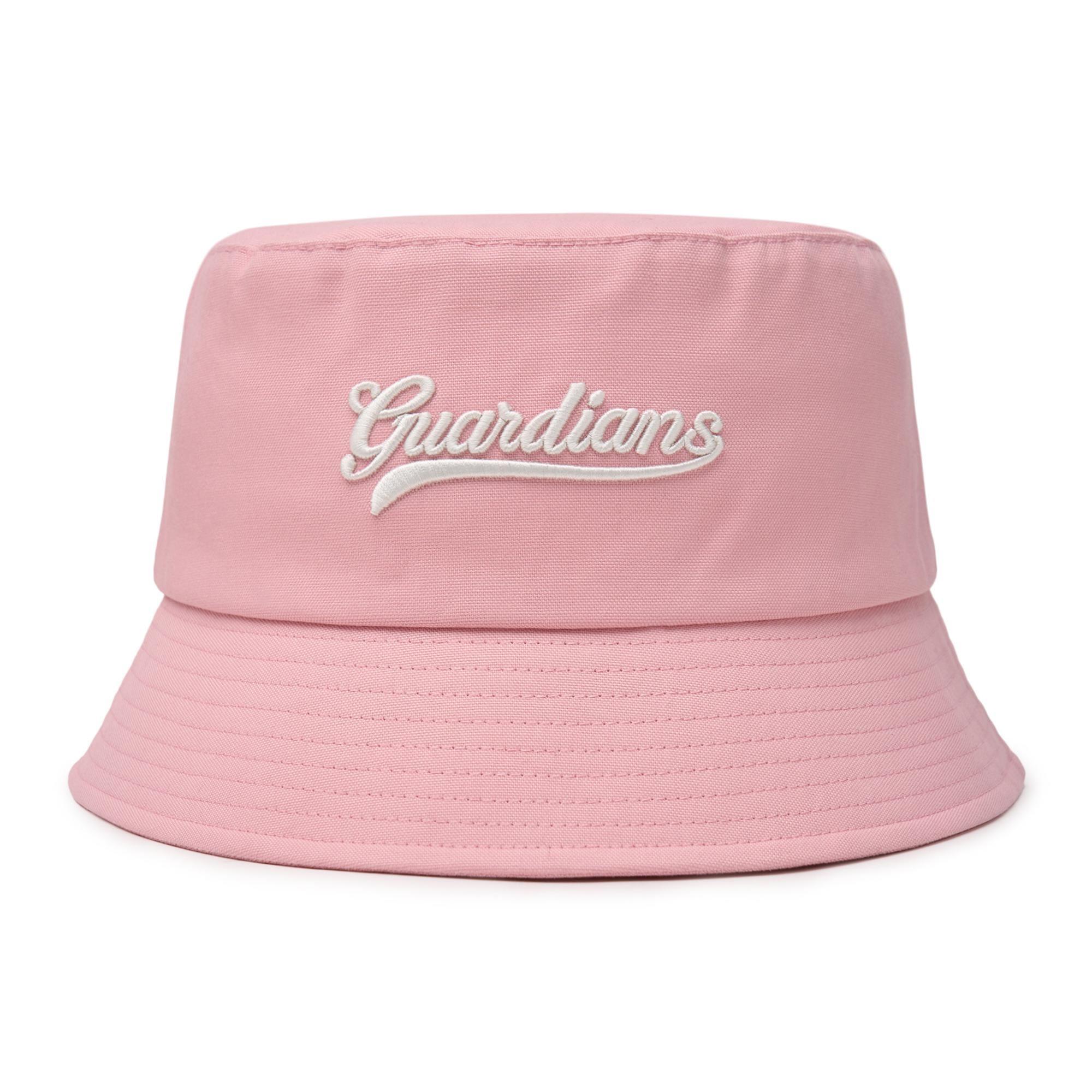 男女款漁夫帽推薦、韓系穿搭 | MLB Korea 香港