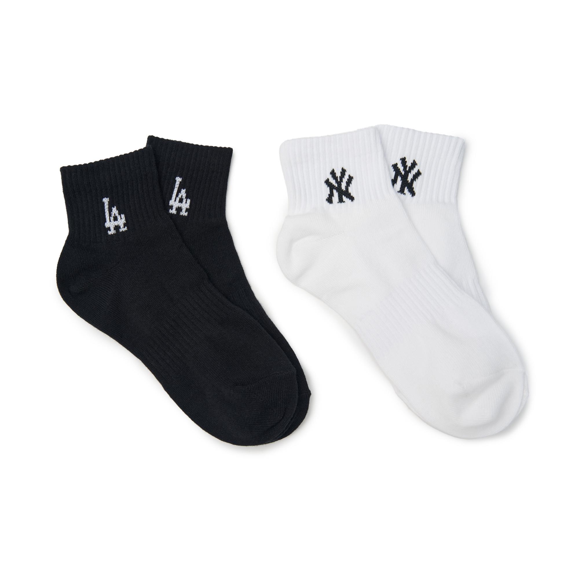 MLB 襪款 SOCKS