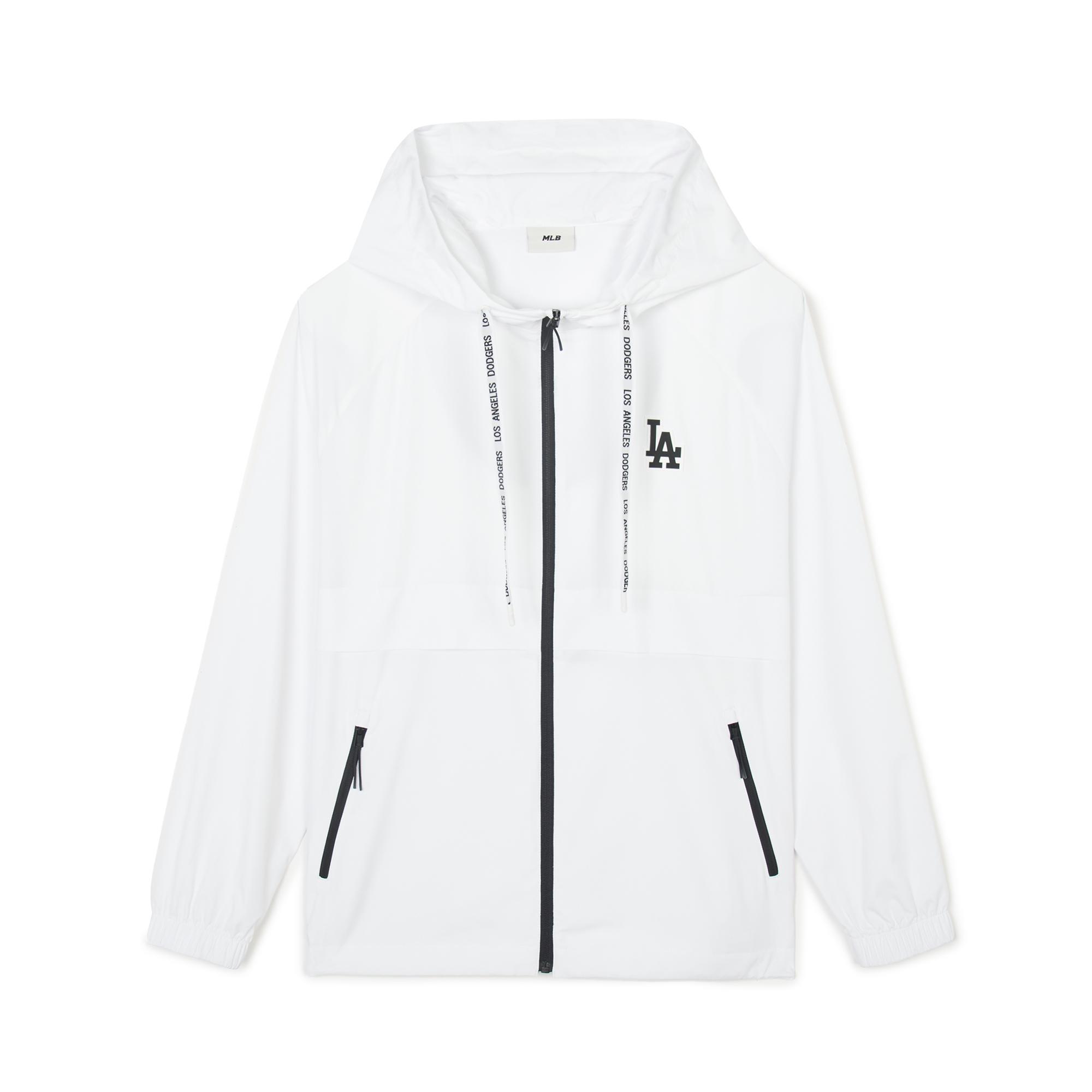 MLB 外套 OUTER