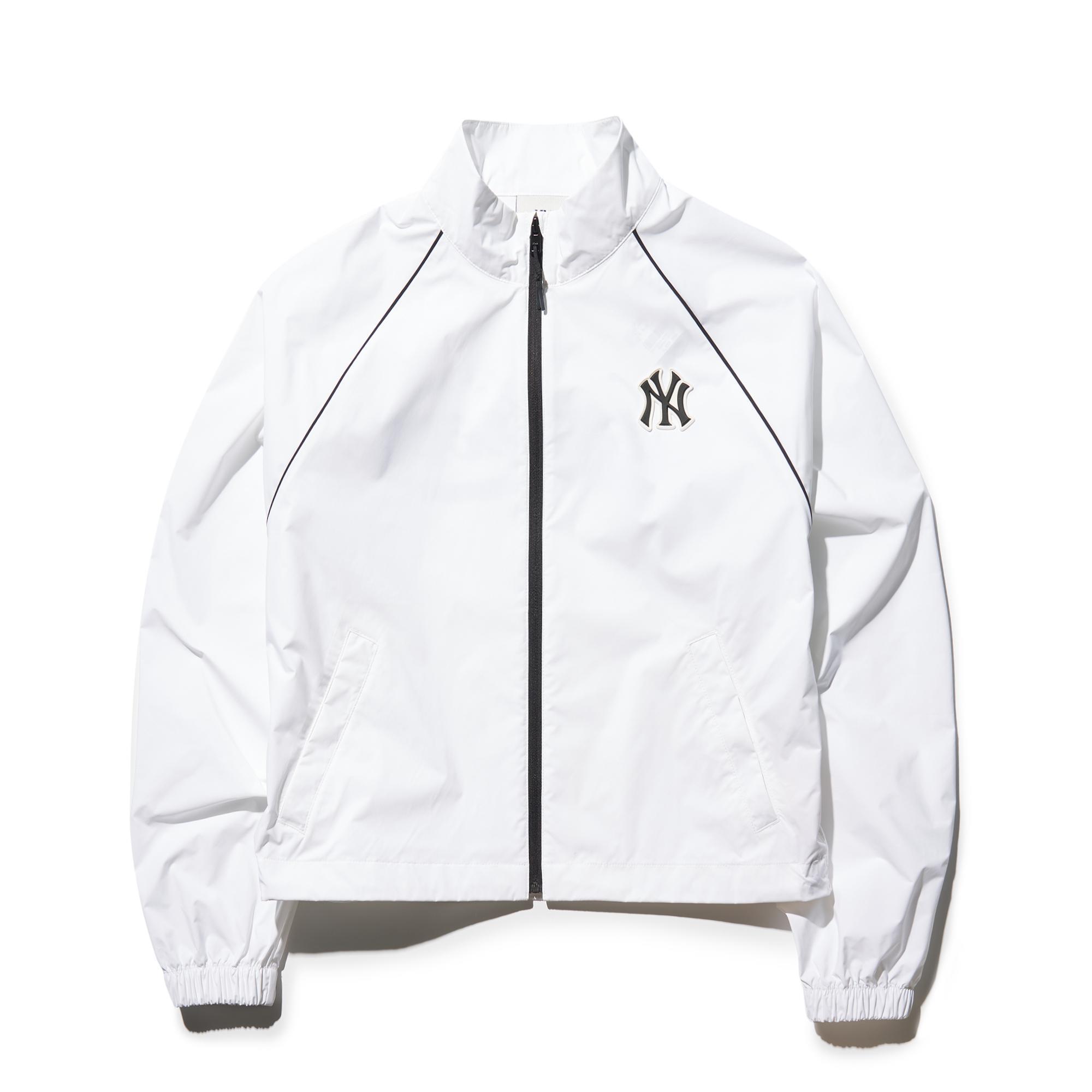 MLB 外套 OUTER