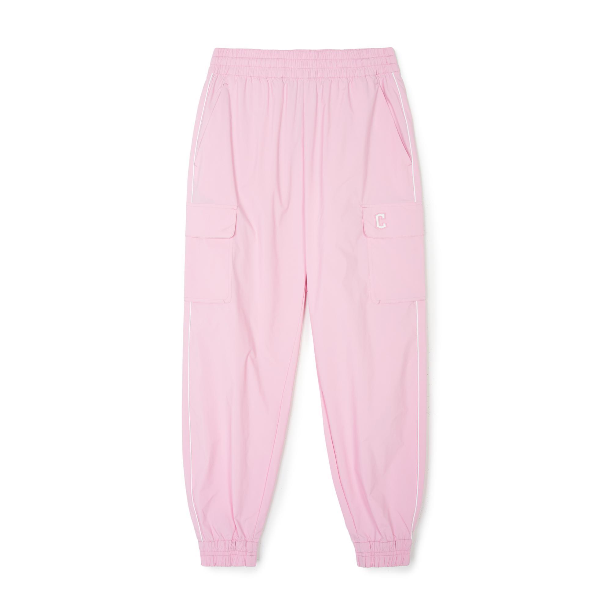 滿額贈禮 | MLB Korea HK