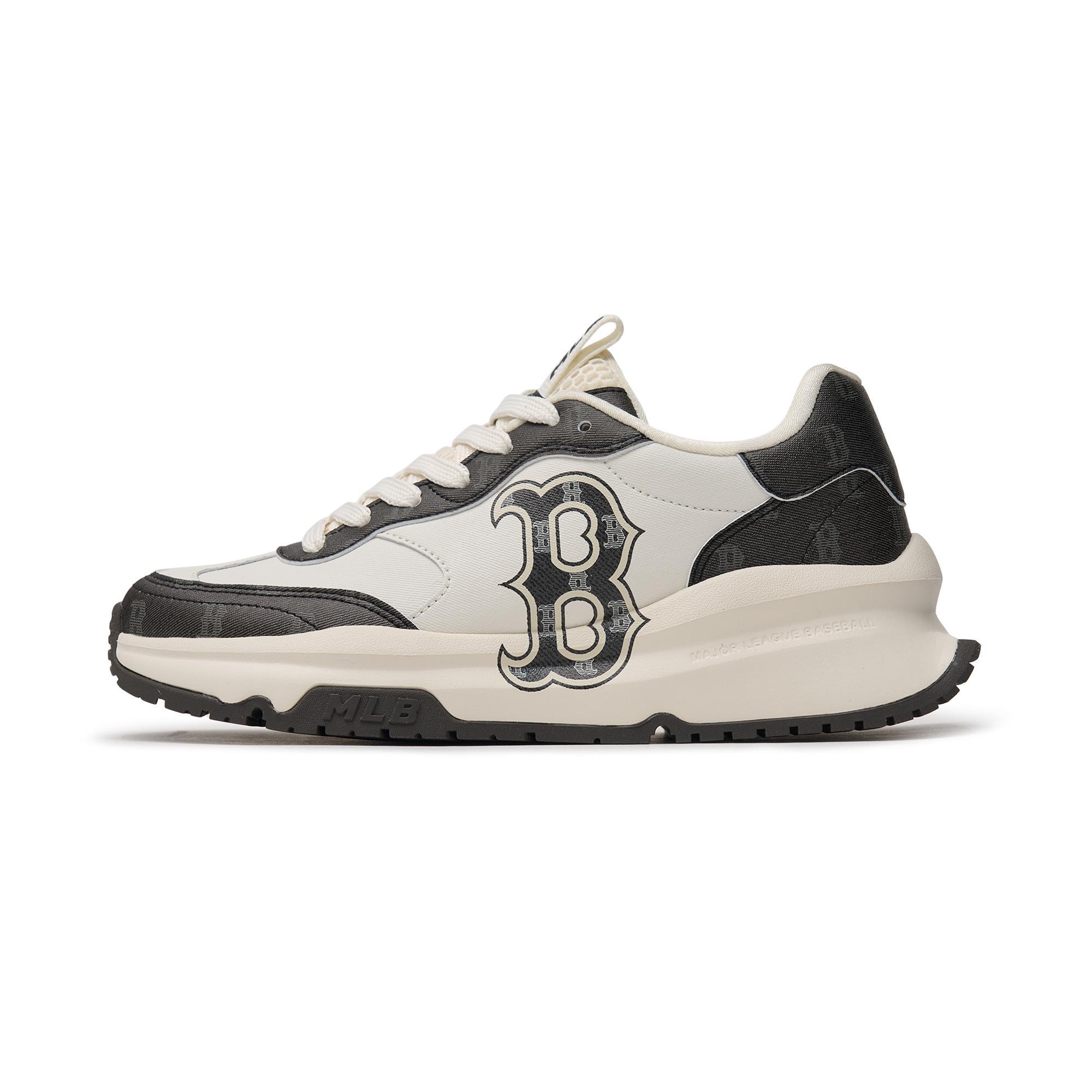 Shop Hong Kong Sneakers Brand - MLB Korea HK