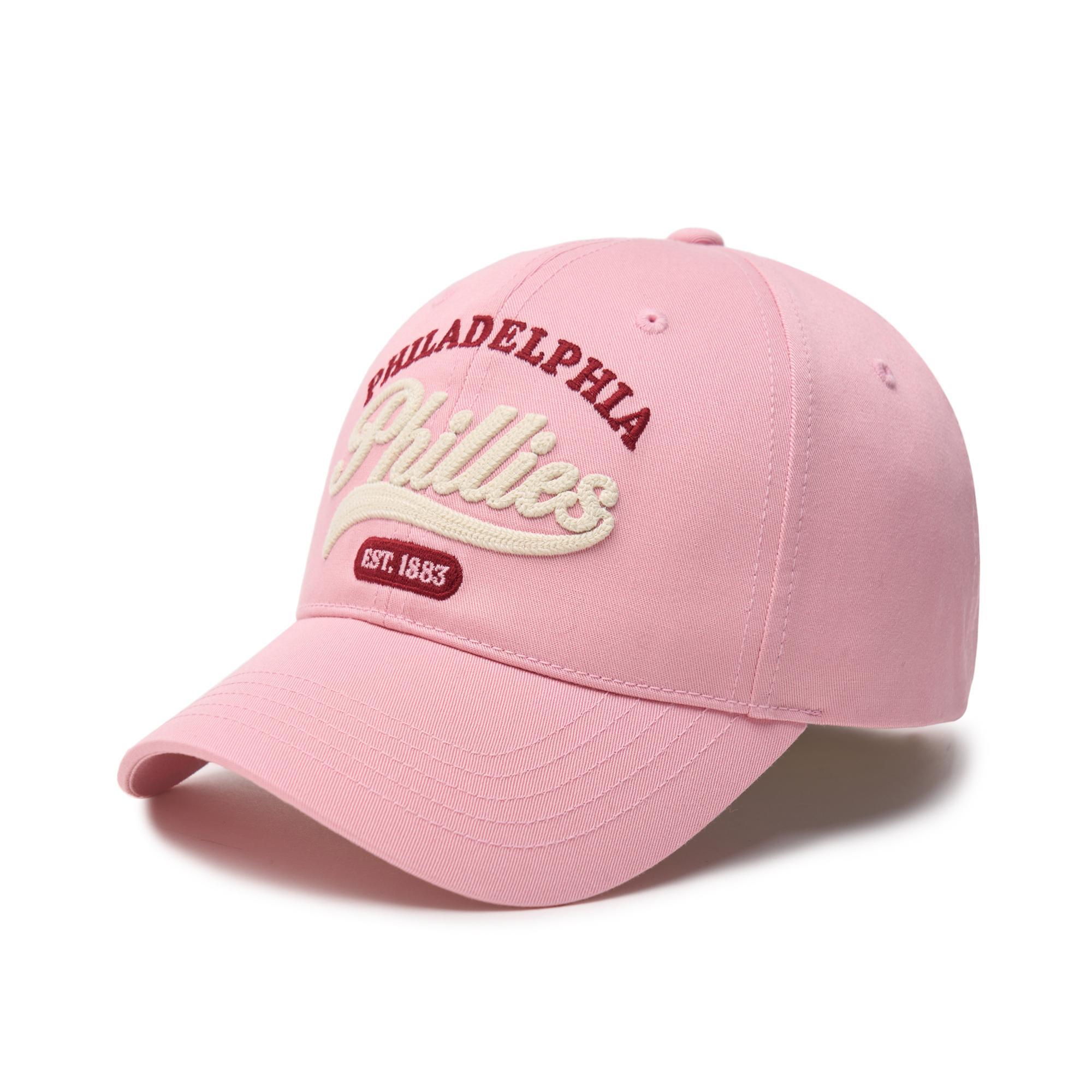 熱銷排行榜 | MLB Korea HK