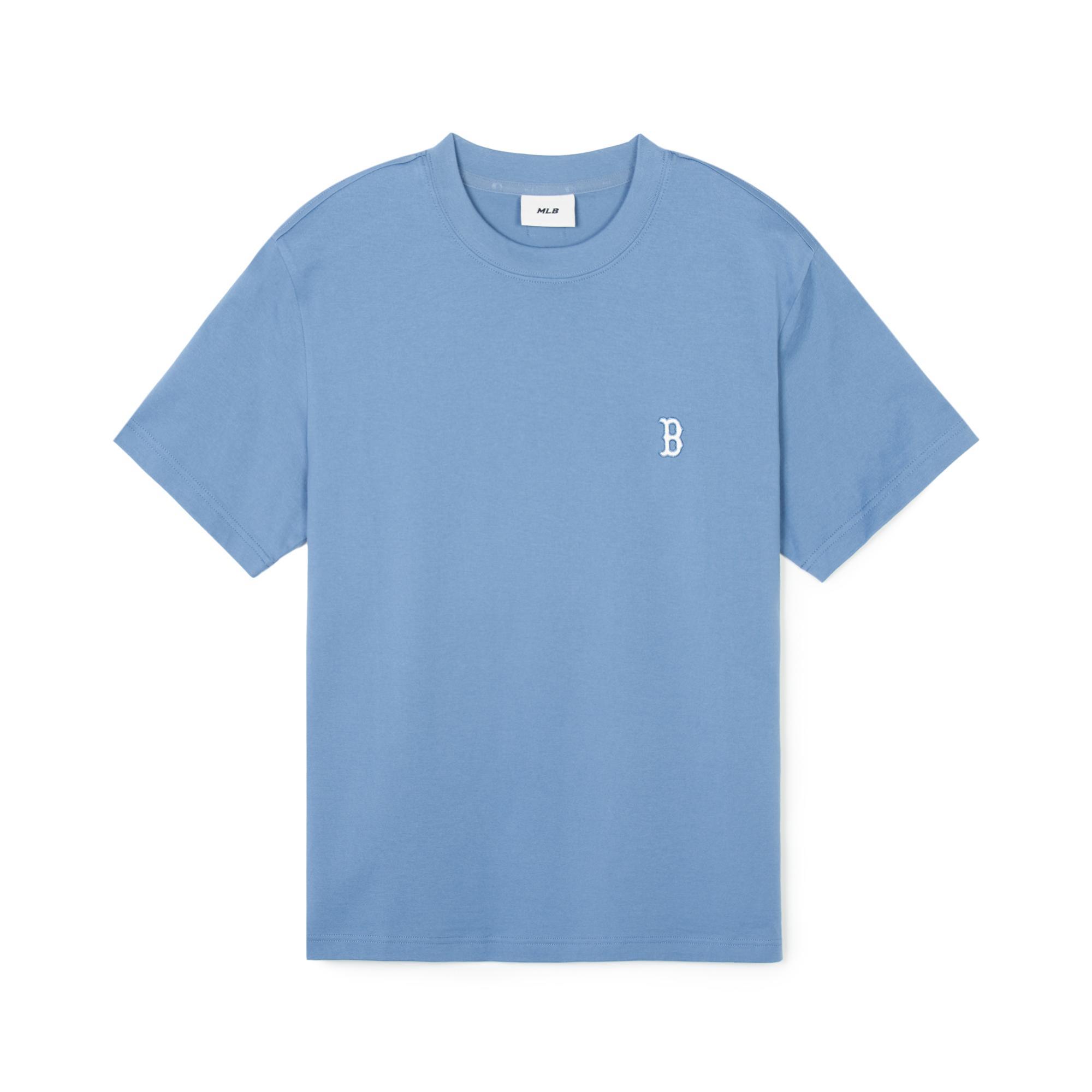 MLB 服飾 Apparel