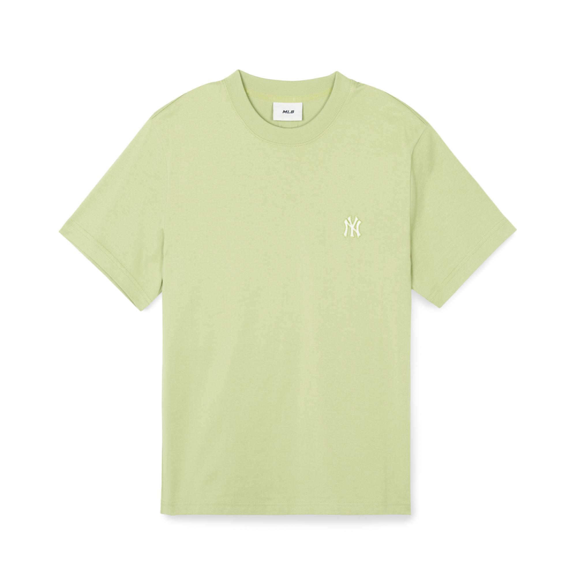 熱銷排行榜 | MLB Korea HK