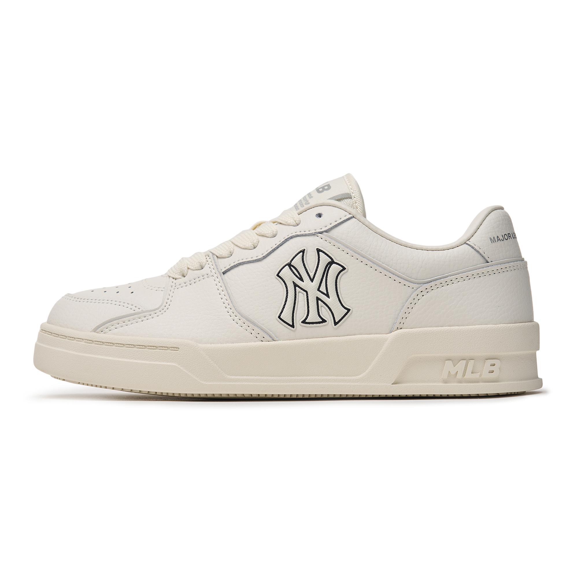 Shop Hong Kong Sneakers Brand - MLB Korea HK