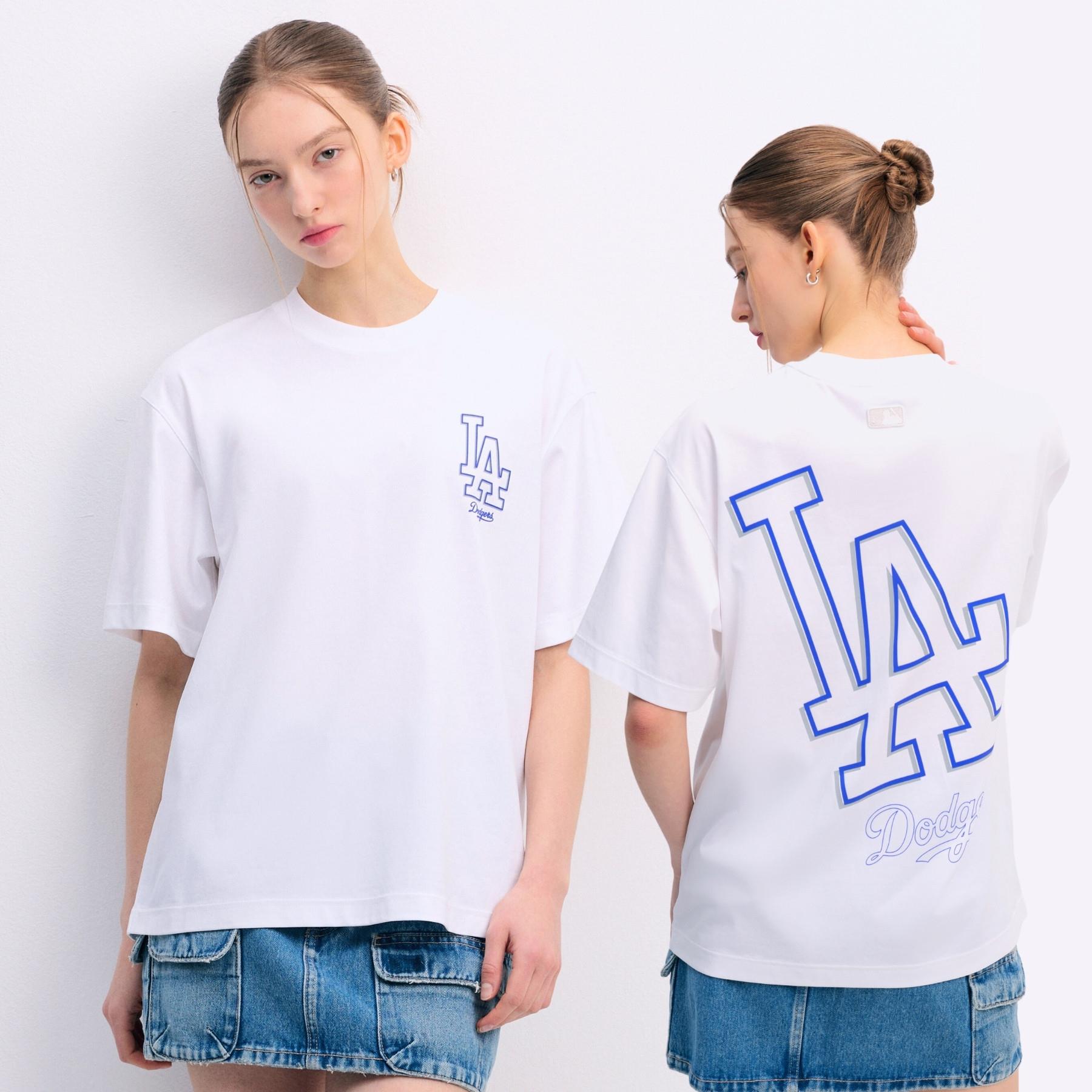 最新商品頁 - MLB Korea HK