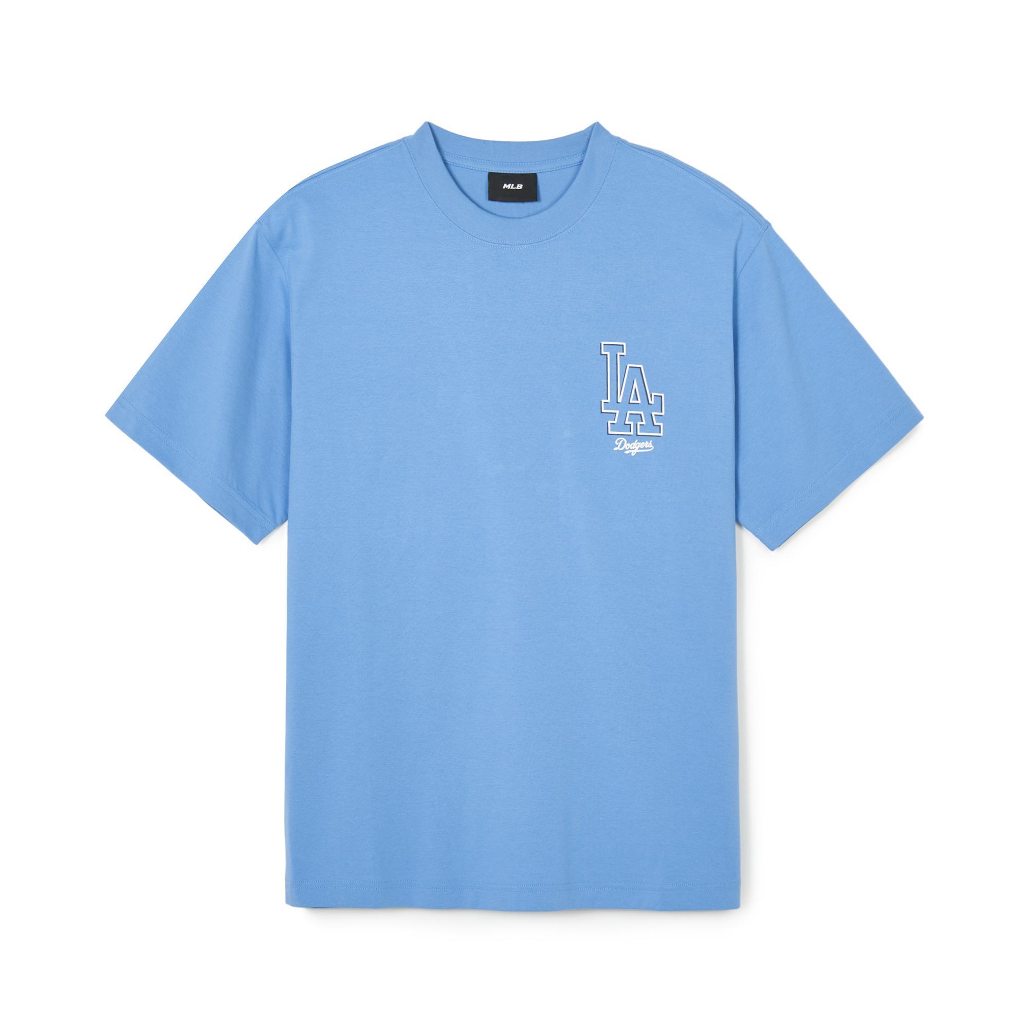 最新商品頁 - MLB Korea HK