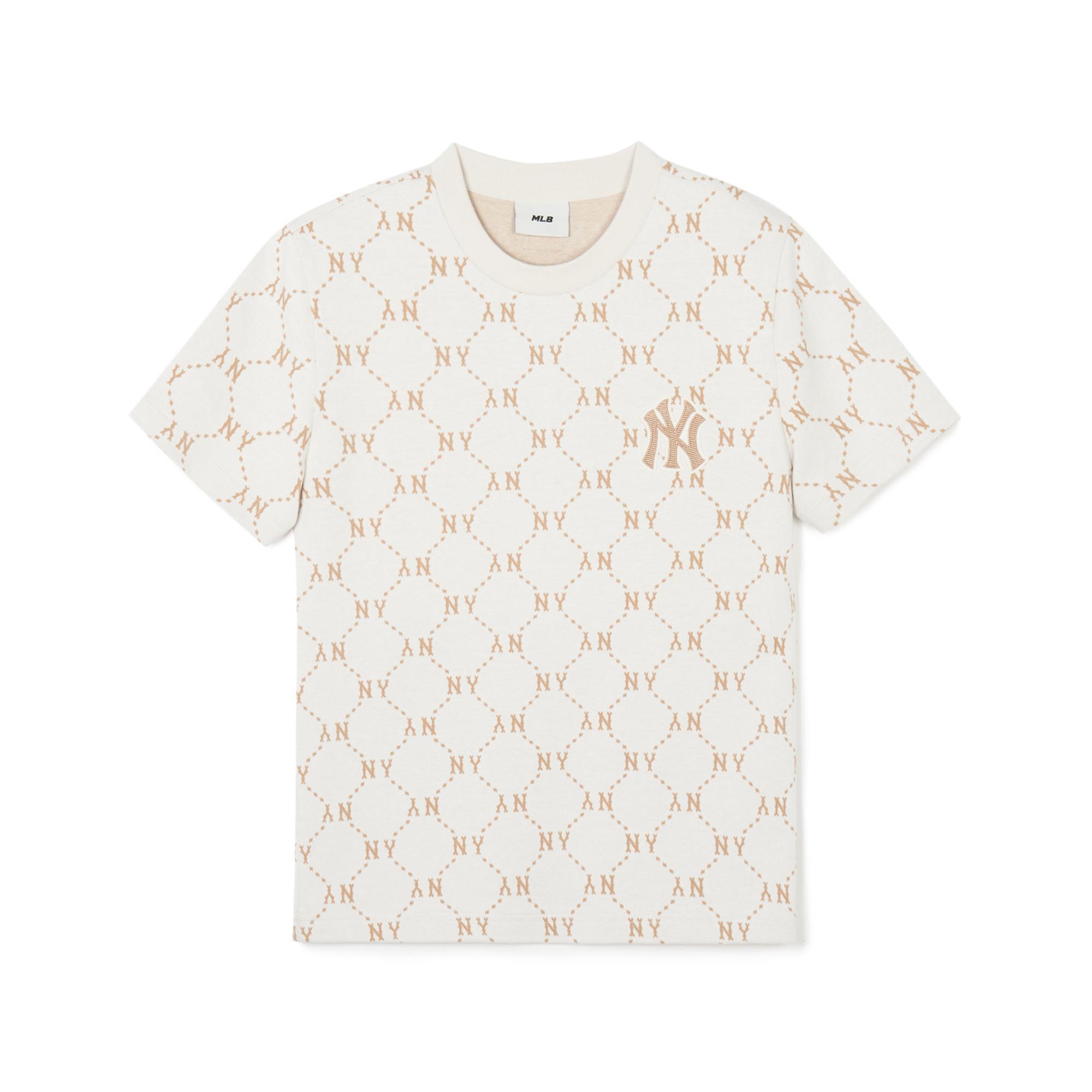 最新商品頁 - MLB Korea HK