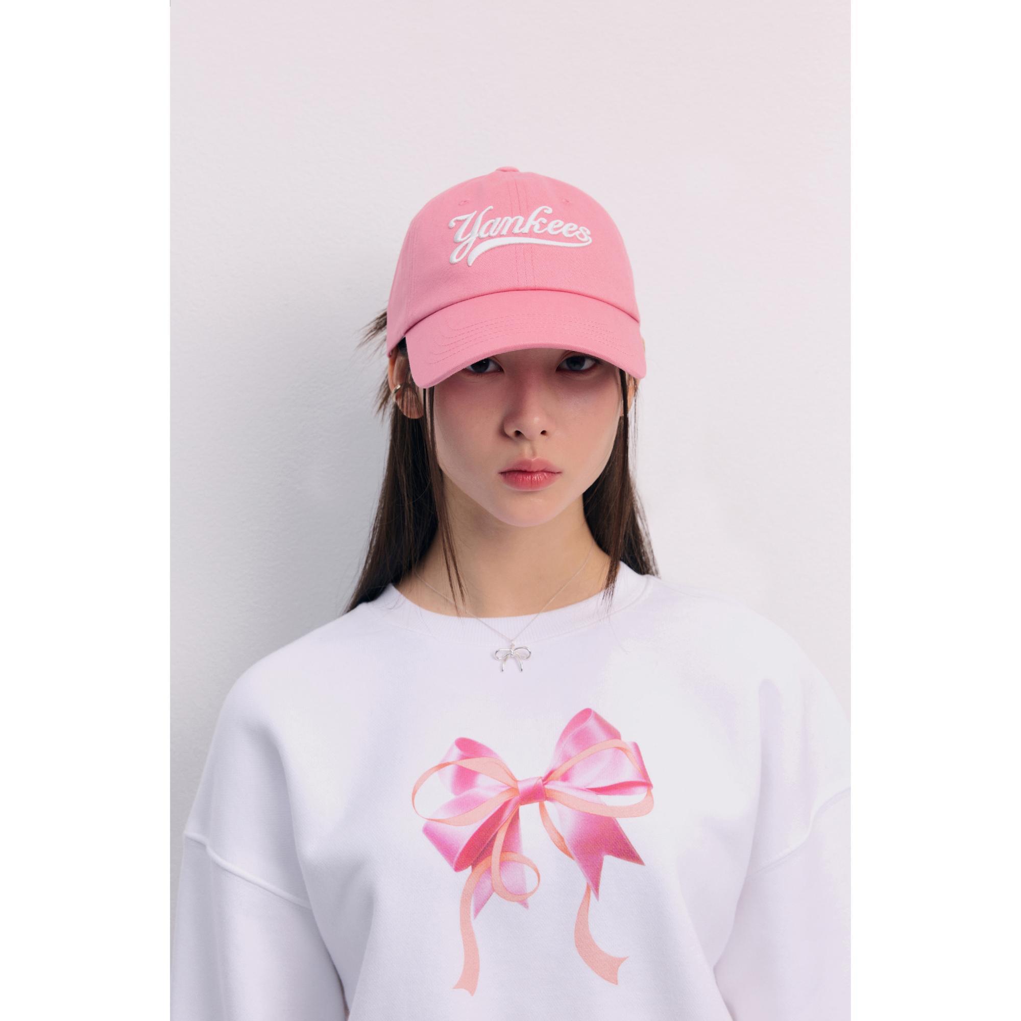 熱銷排行榜 | MLB Korea HK