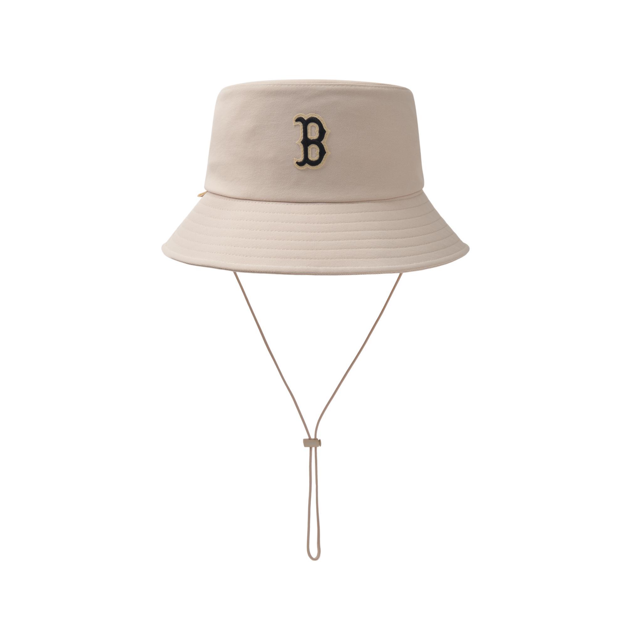 MLB 漁夫帽 BUCKET HAT