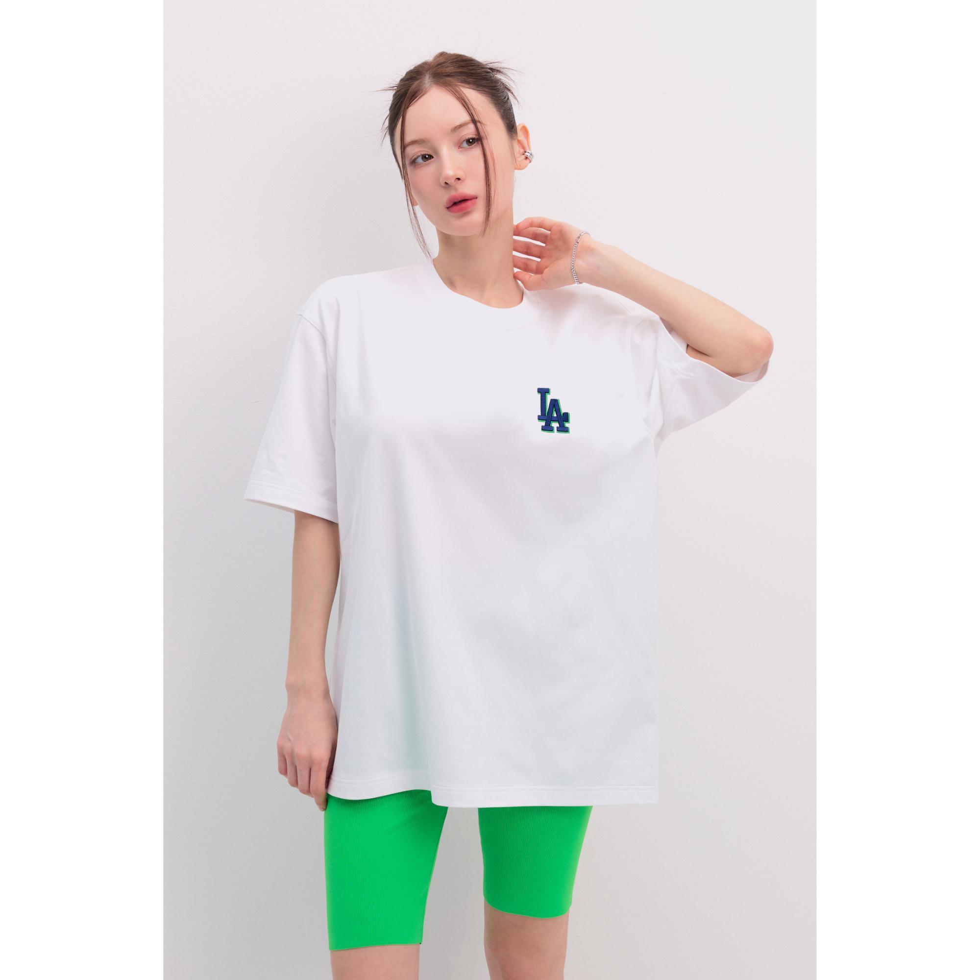 熱銷排行榜 | MLB Korea HK