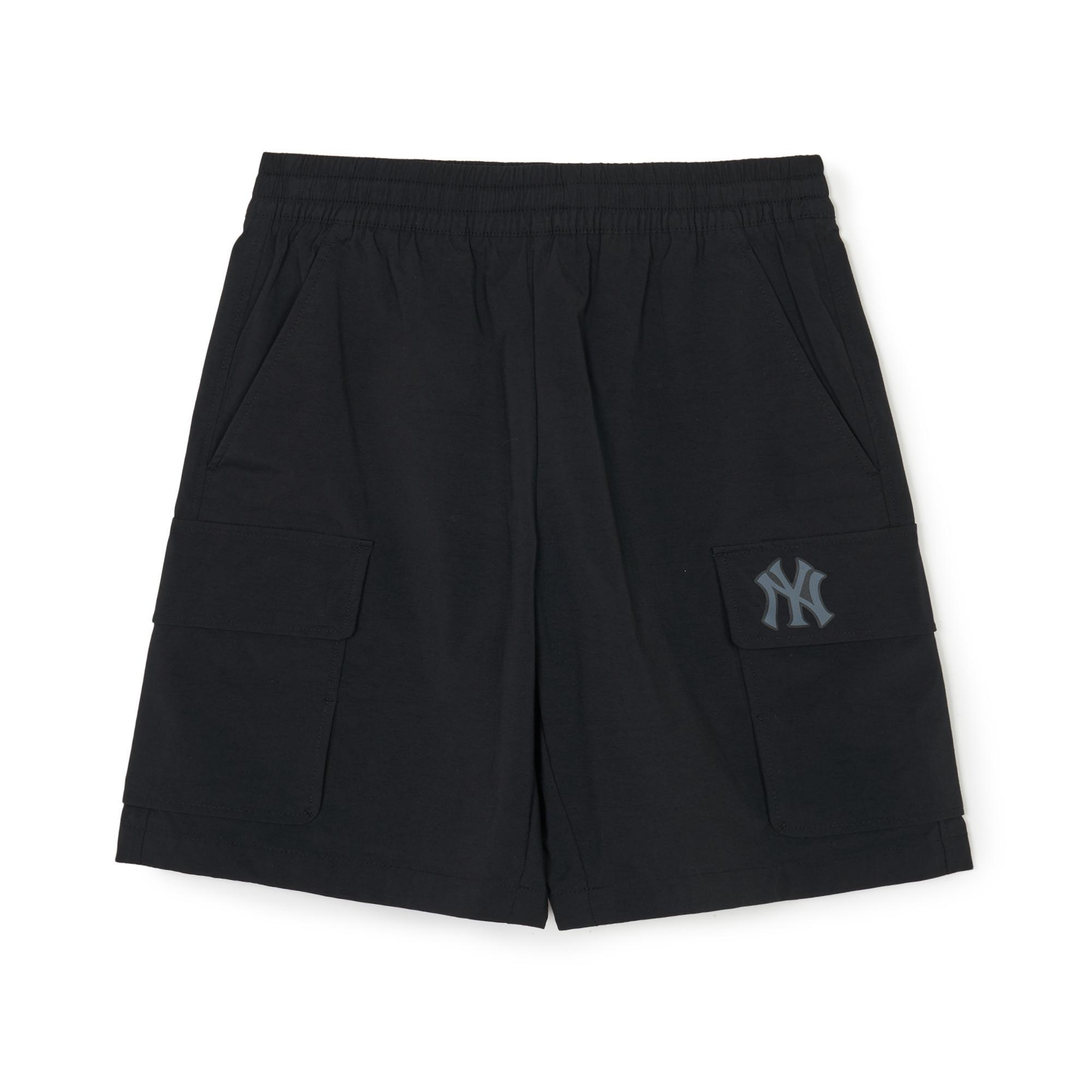 MLB 下身 BOTTOM