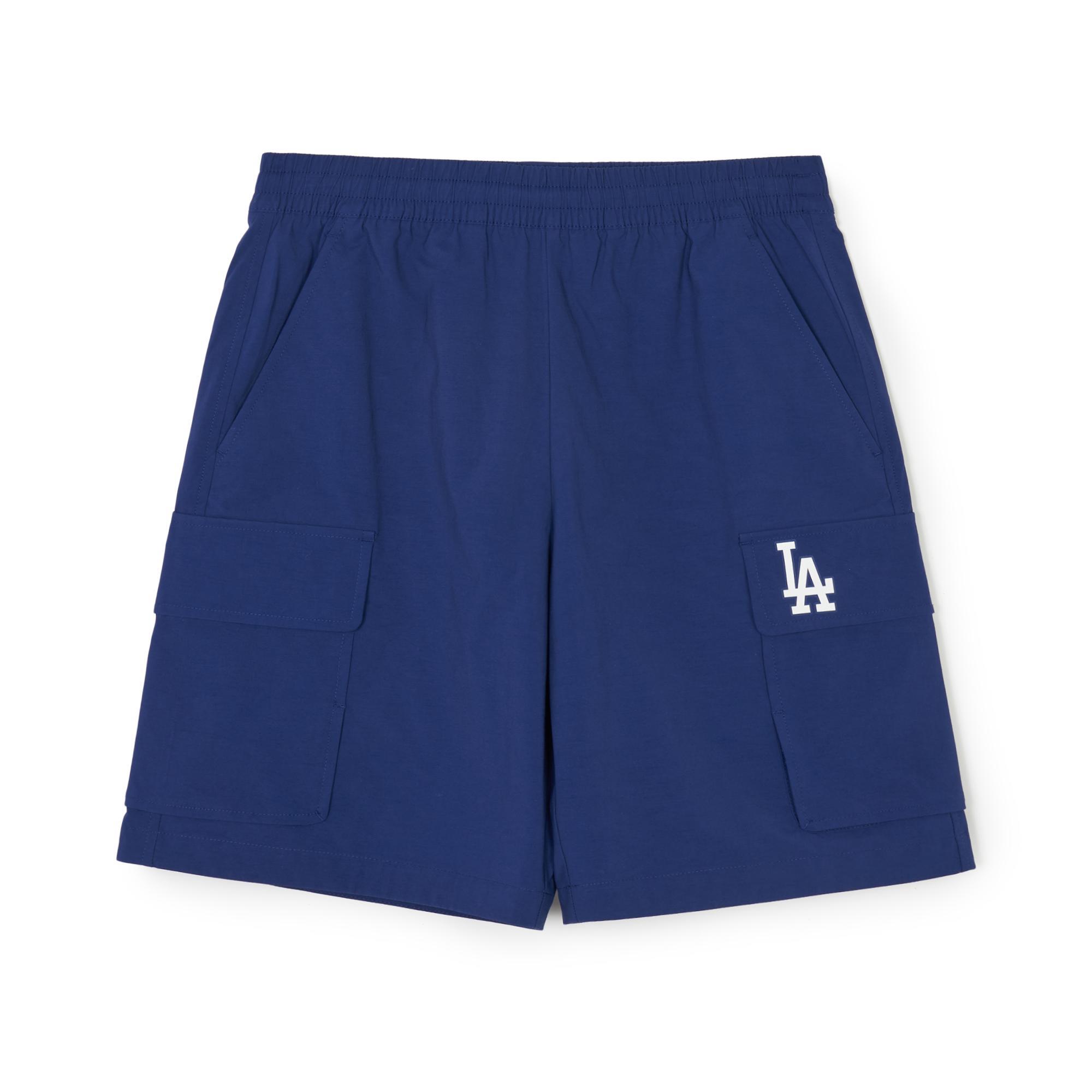 MLB 下身 BOTTOM