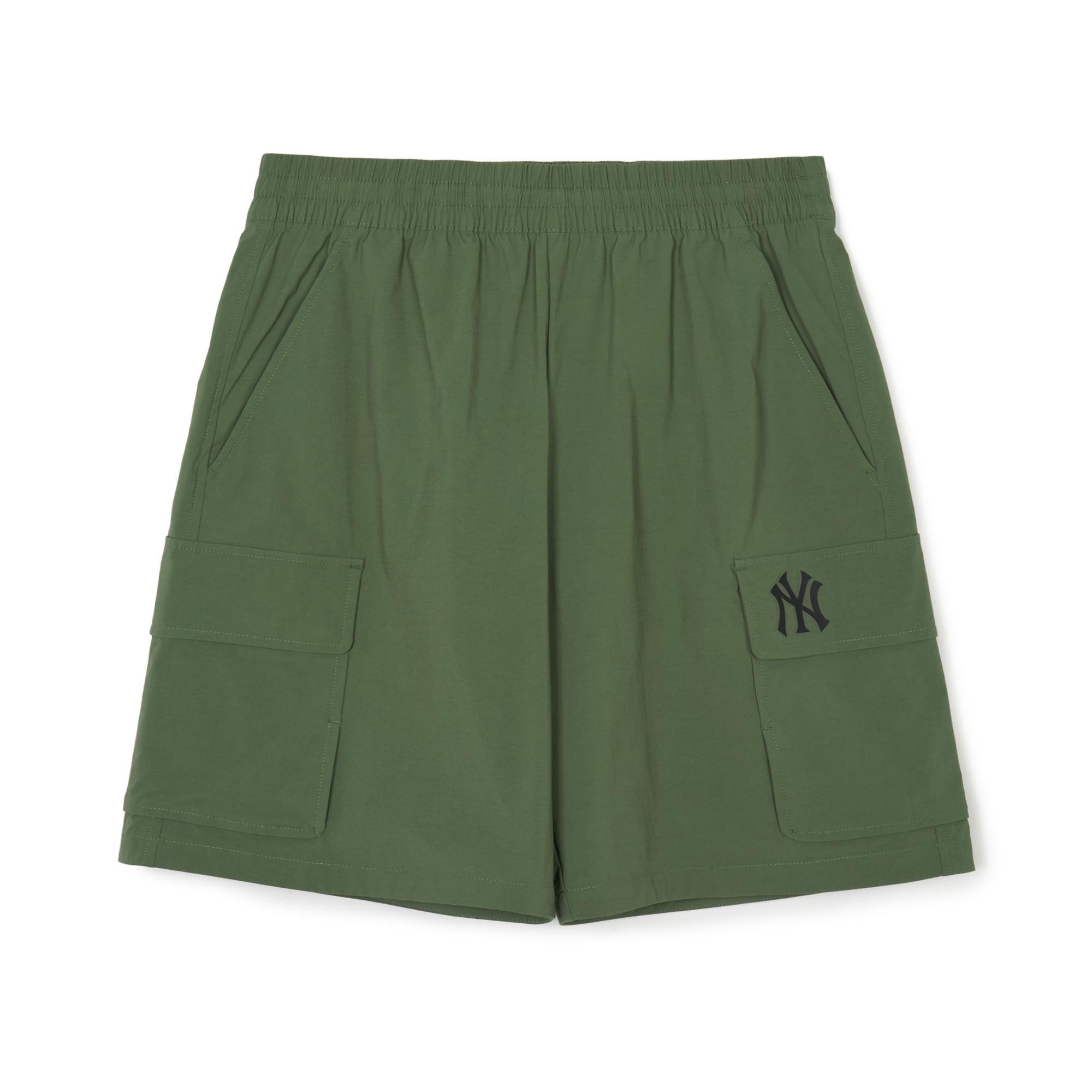 MLB 下身 BOTTOM