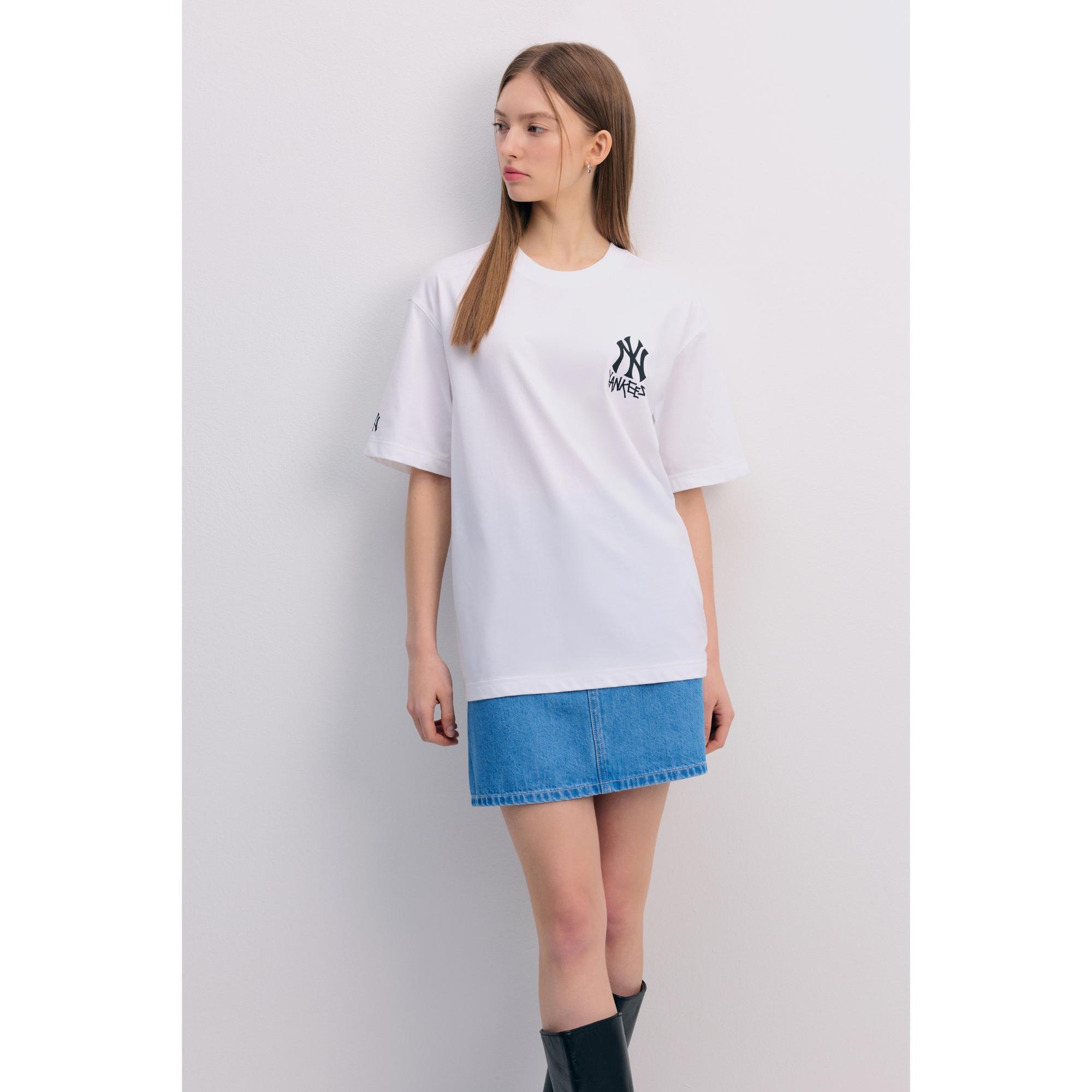 熱銷排行榜 | MLB Korea HK