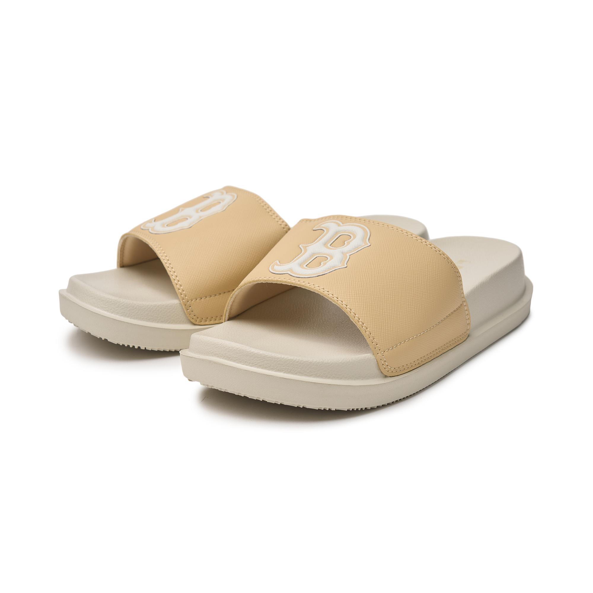 MLB 涼鞋/拖鞋 SLIDERS/SANDALS