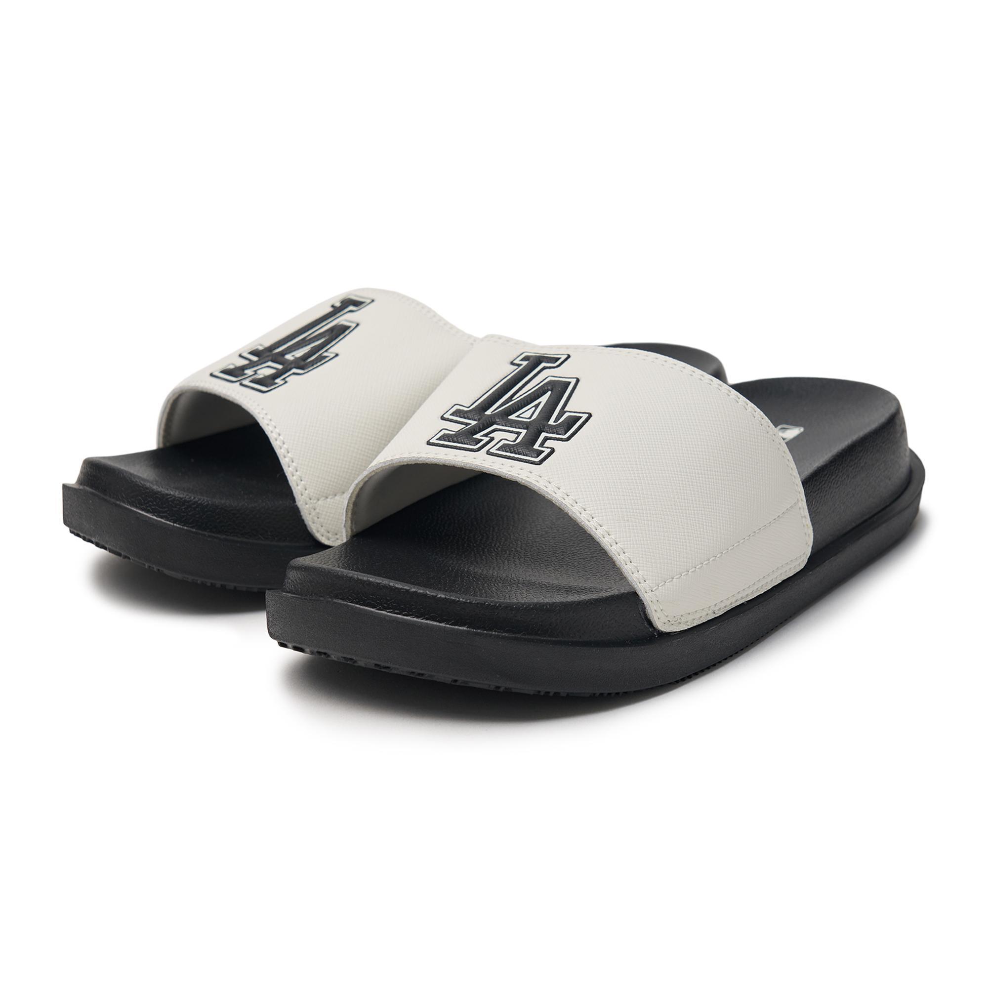MLB 涼鞋/拖鞋 SLIDERS/SANDALS