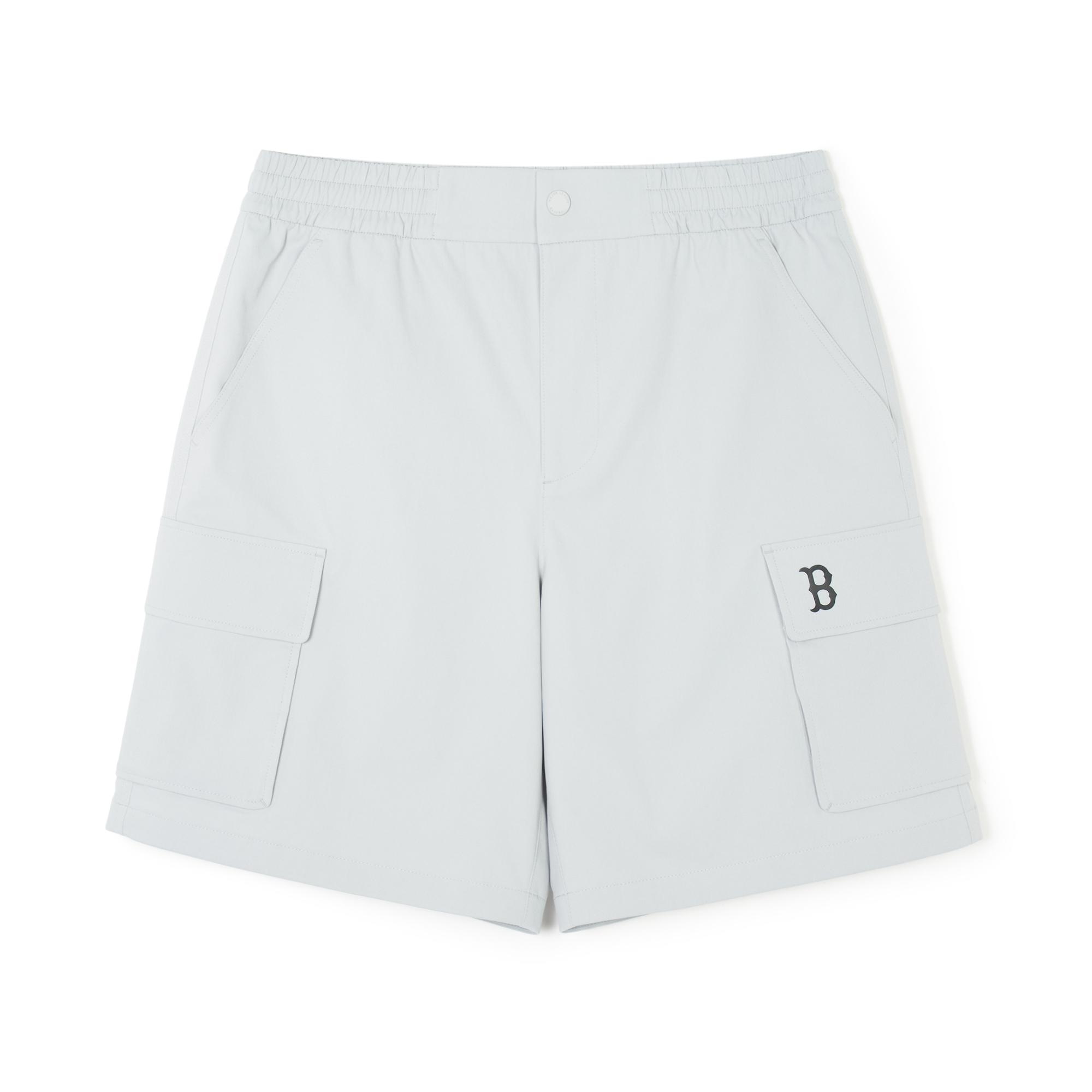 MLB 下身 BOTTOM