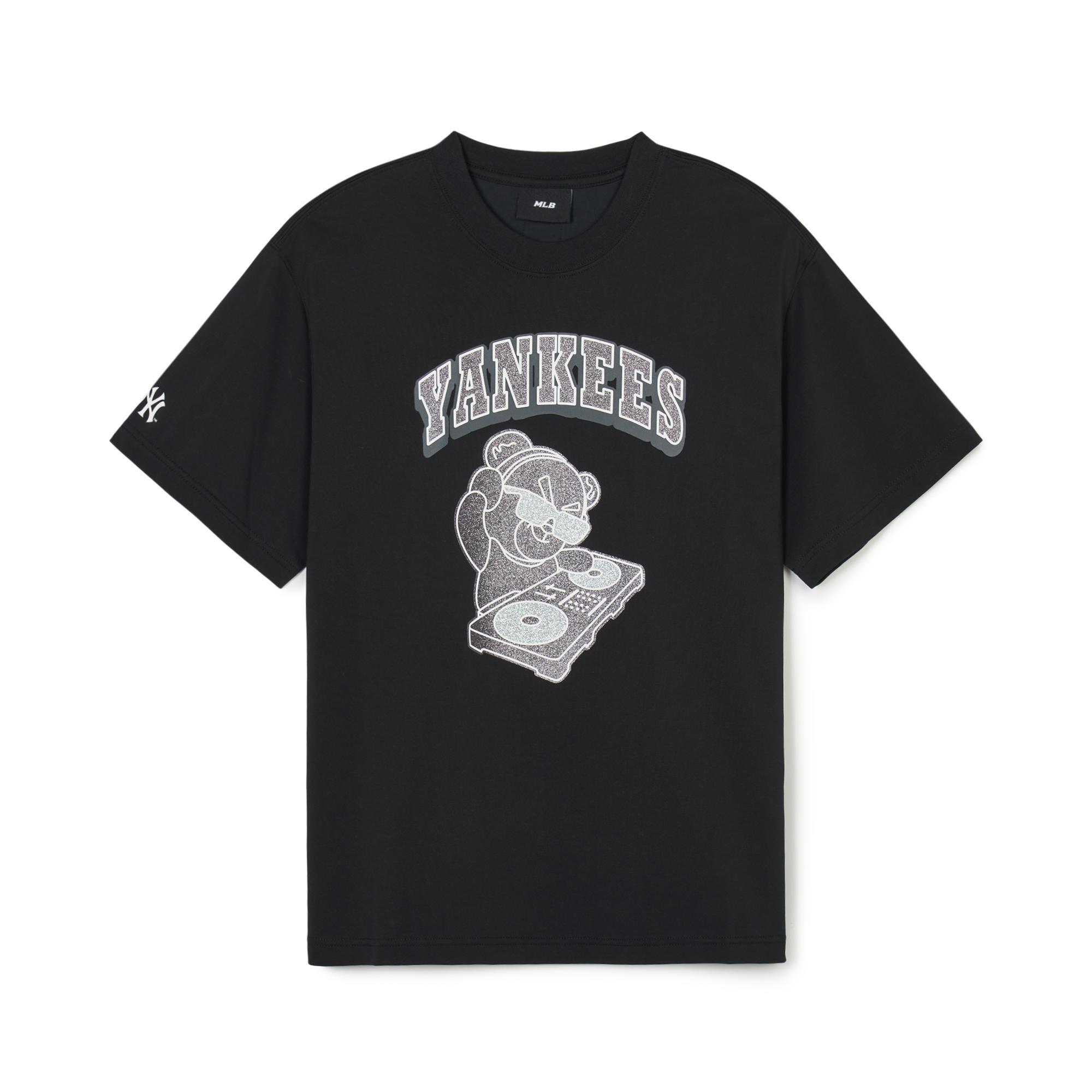 熱銷排行榜 | MLB Korea HK