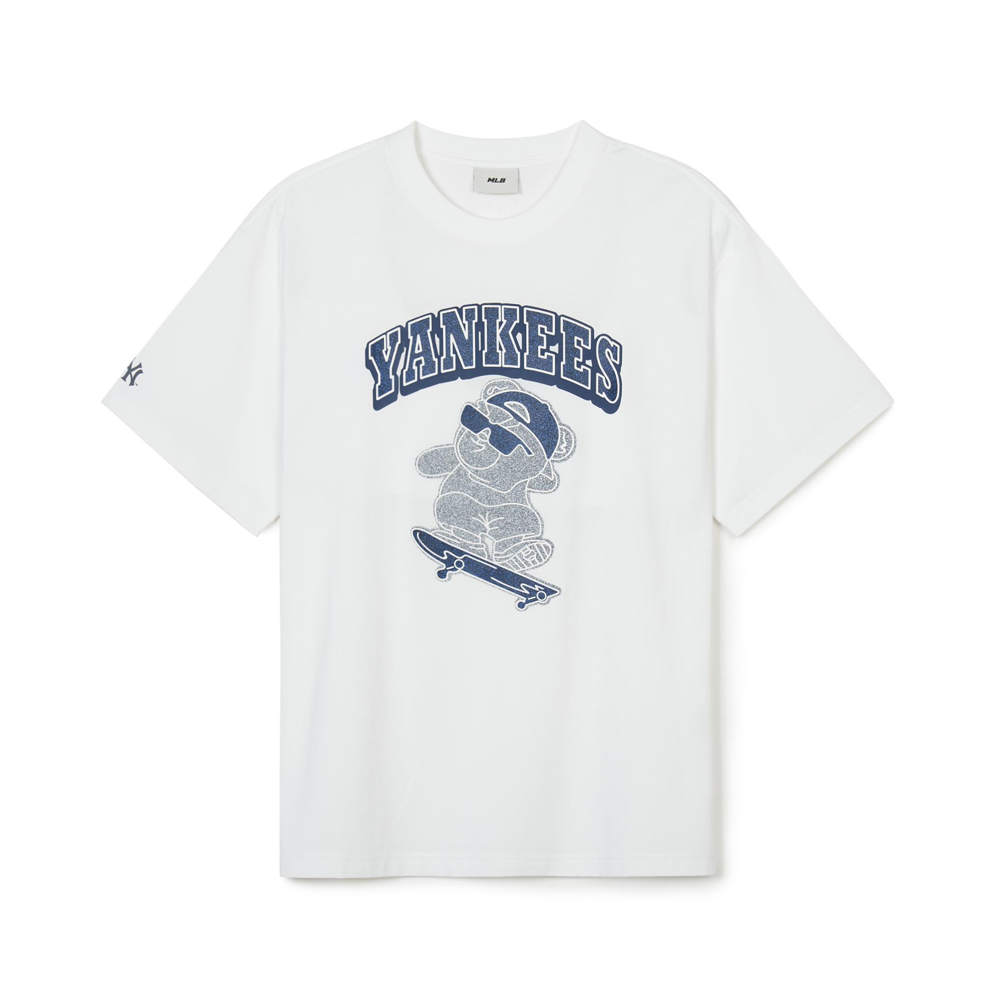 熱銷排行榜 | MLB Korea HK