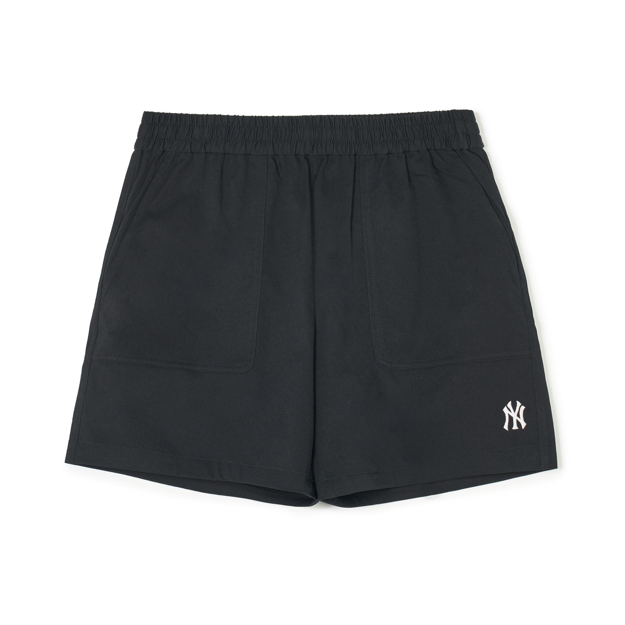 MLB 下身 BOTTOM