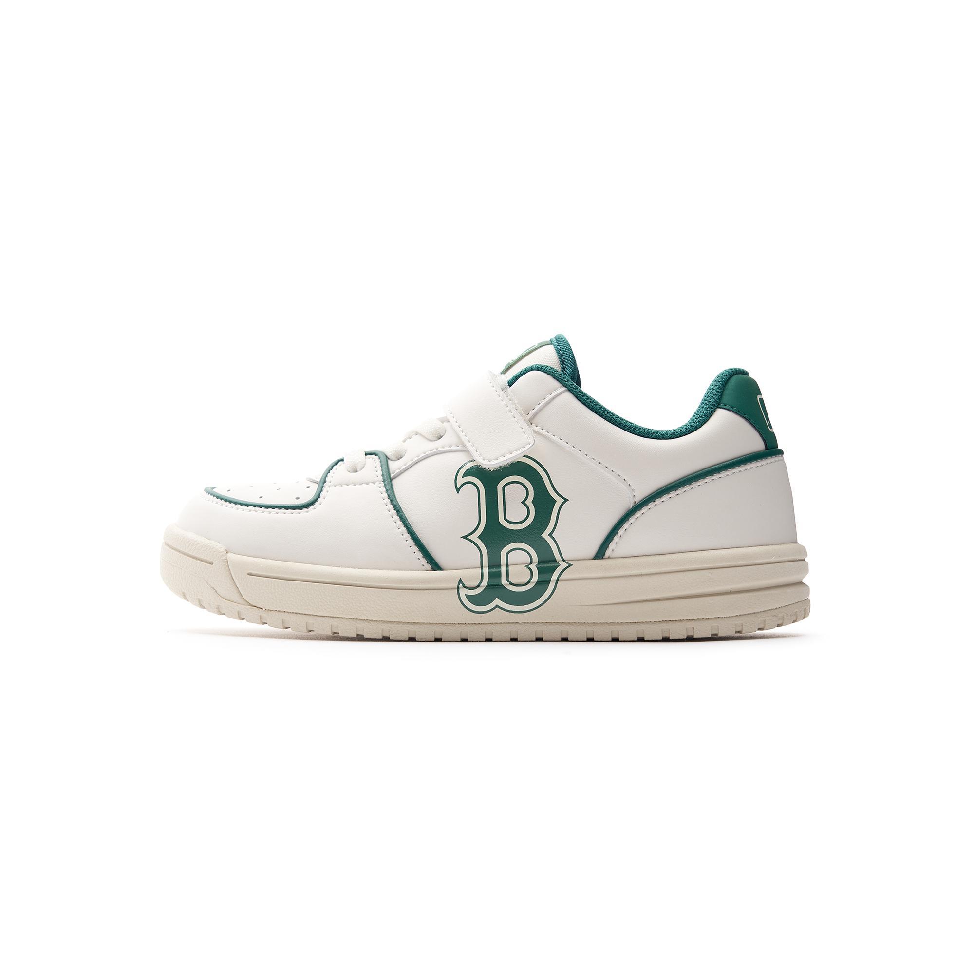 最新商品頁 - MLB Korea HK