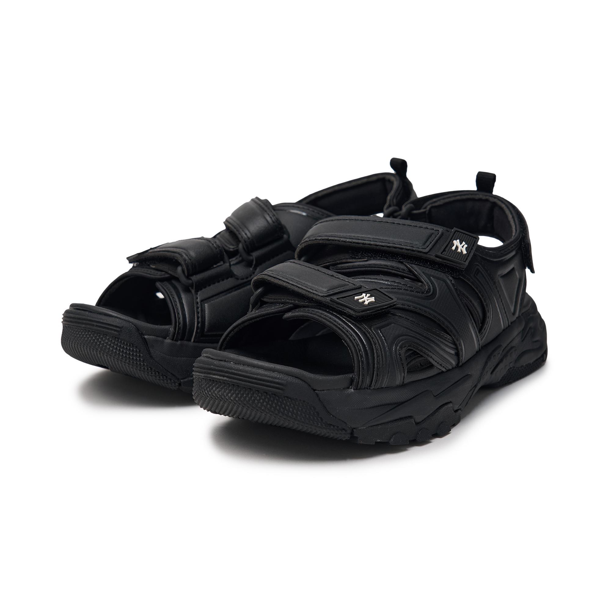 Shop Hong Kong Sneakers Brand - MLB Korea HK