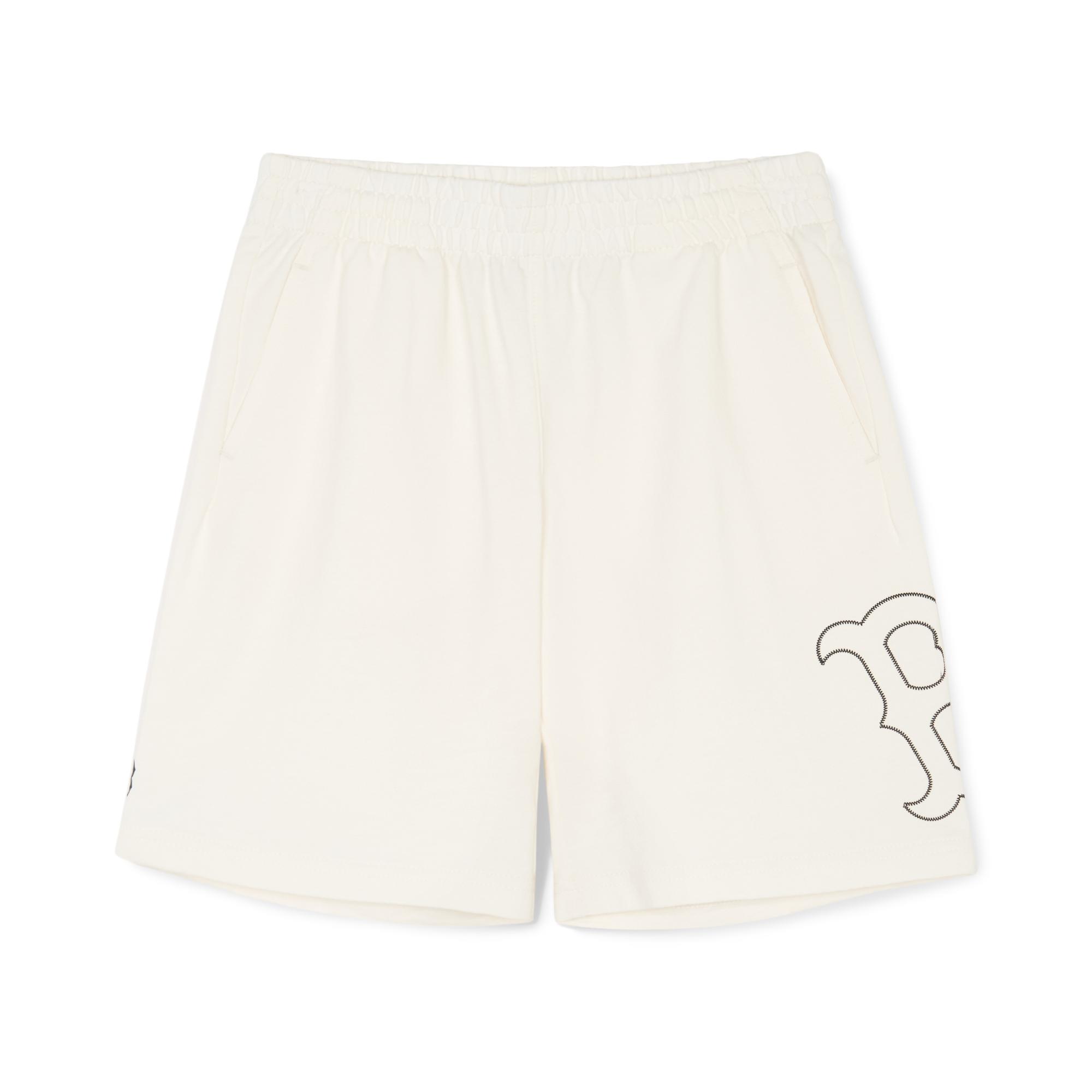 最新商品頁 - MLB Korea HK