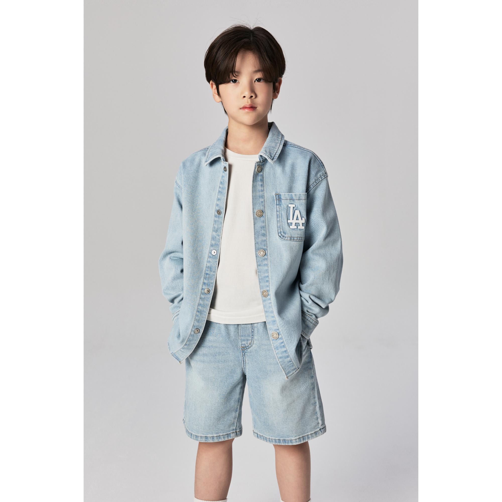 最新商品頁 - MLB Korea HK