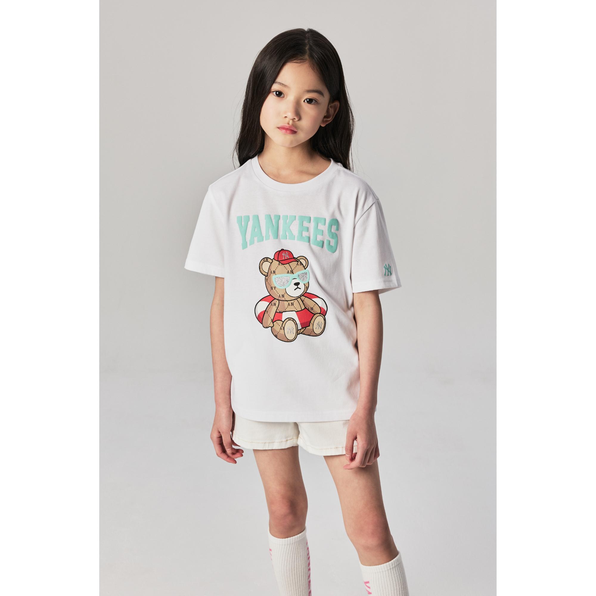 最新商品頁 - MLB Korea HK