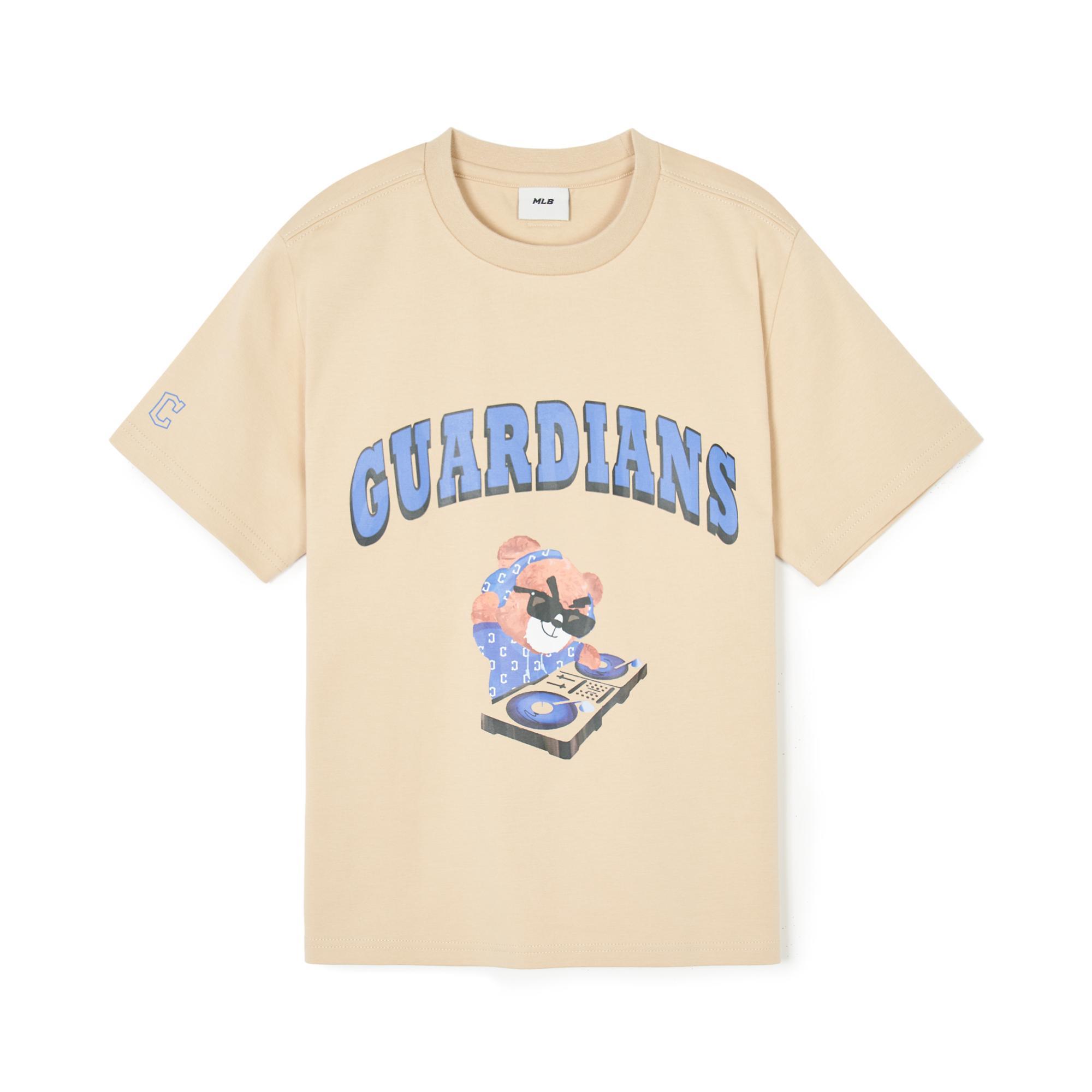 最新商品頁 - MLB Korea HK