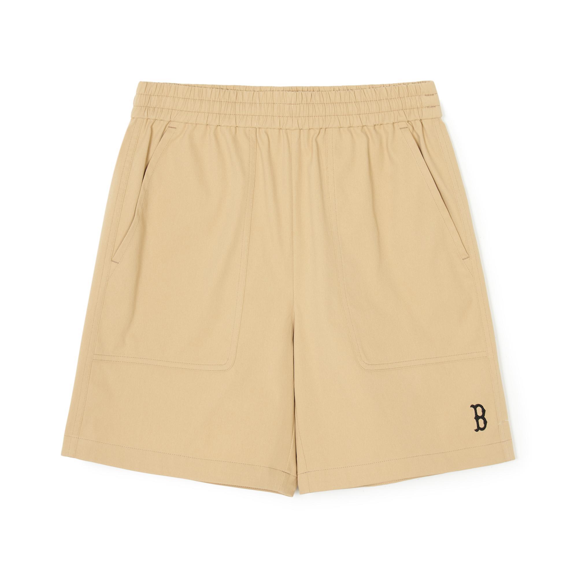 MLB 下身 BOTTOM