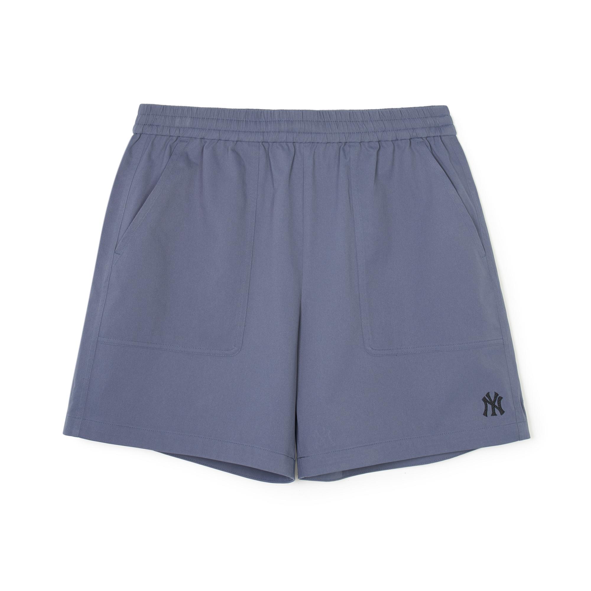 MLB 下身 BOTTOM