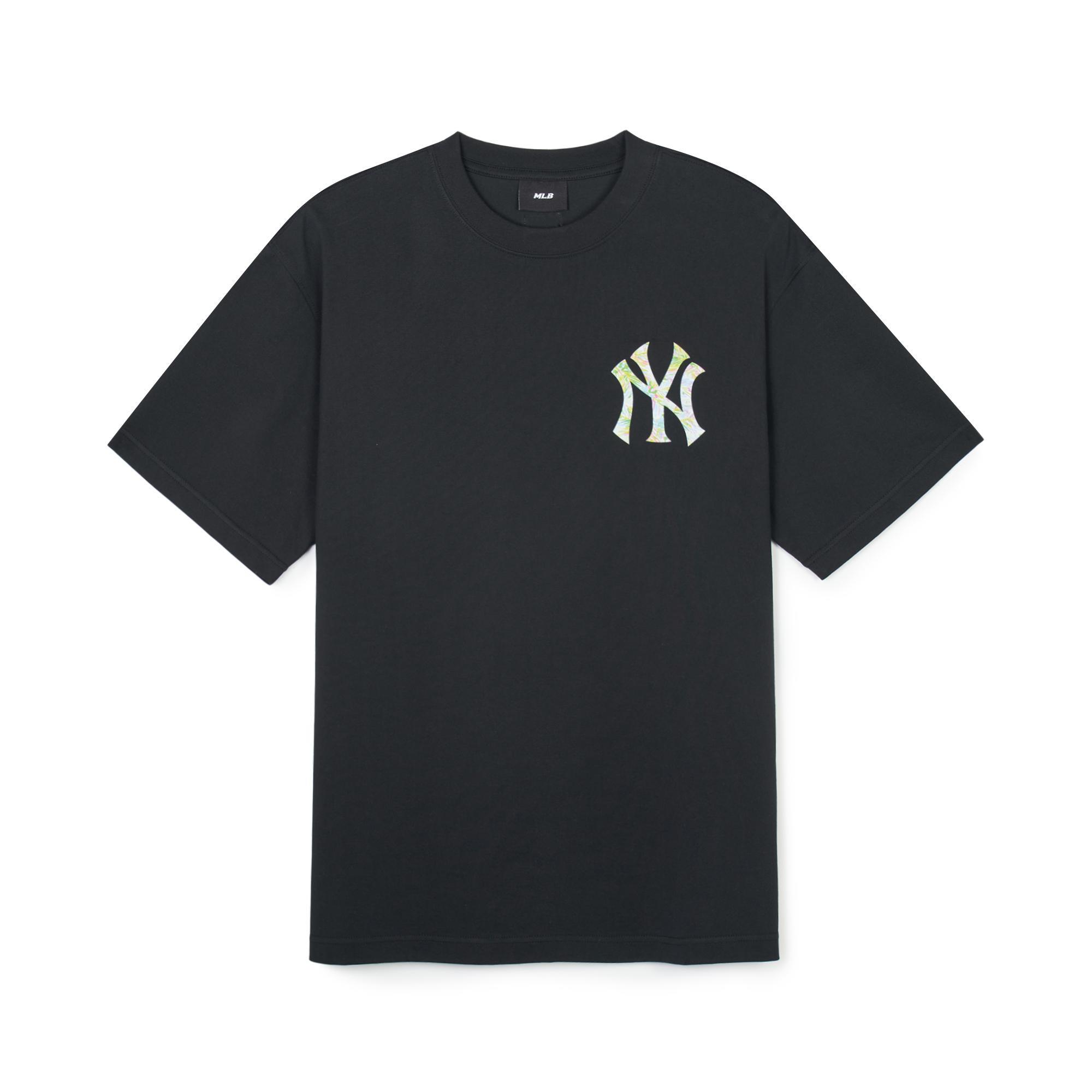 最新商品頁 - MLB Korea HK