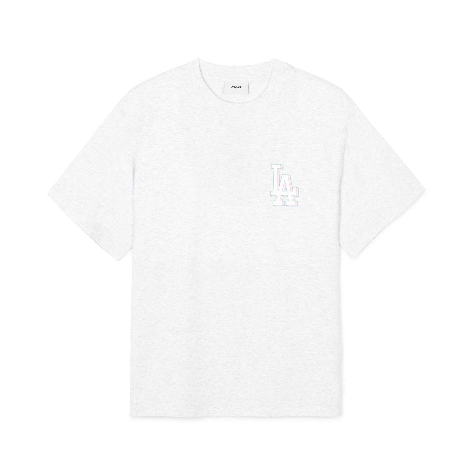 最新商品頁 - MLB Korea HK