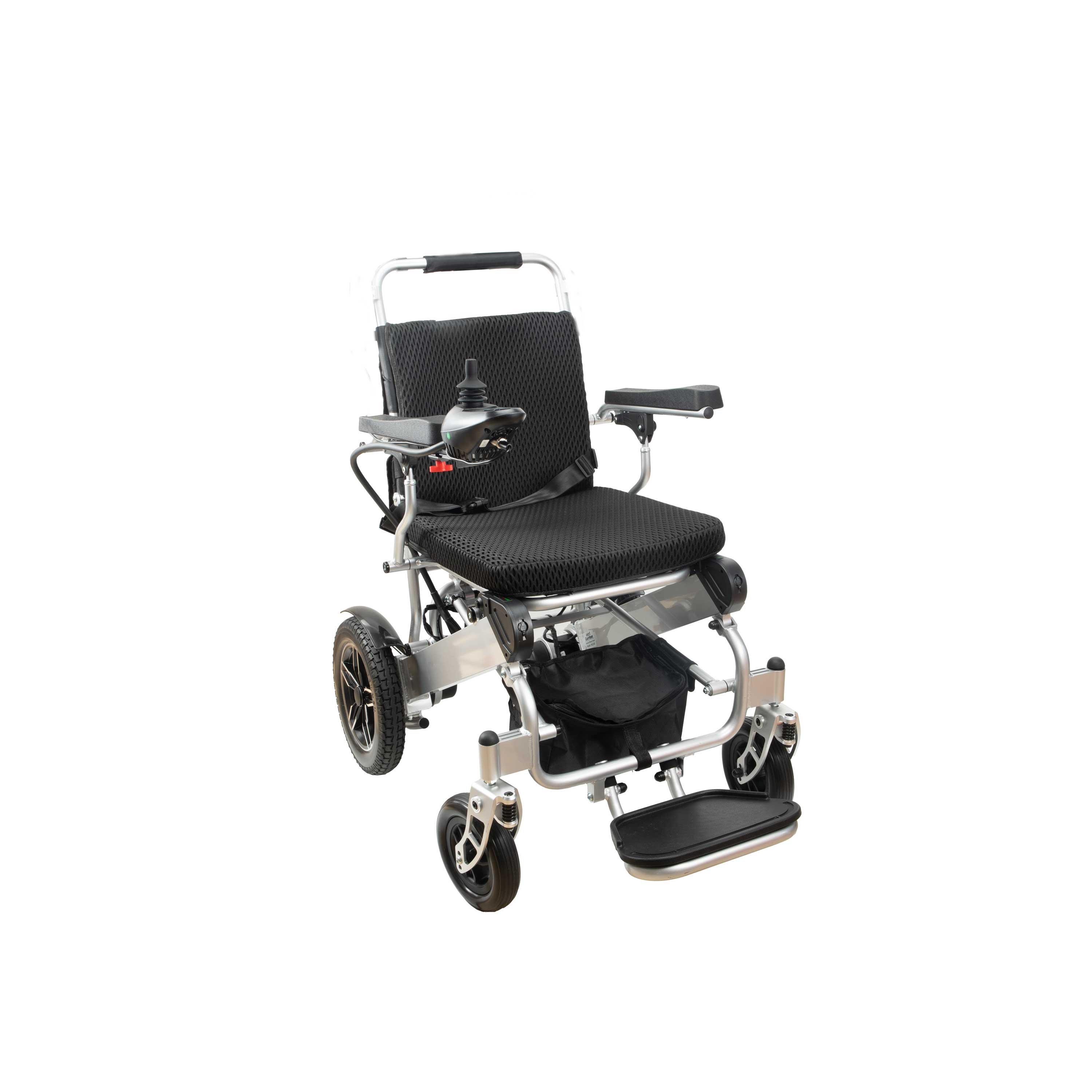 最新商品頁 - 億世家 ecHome