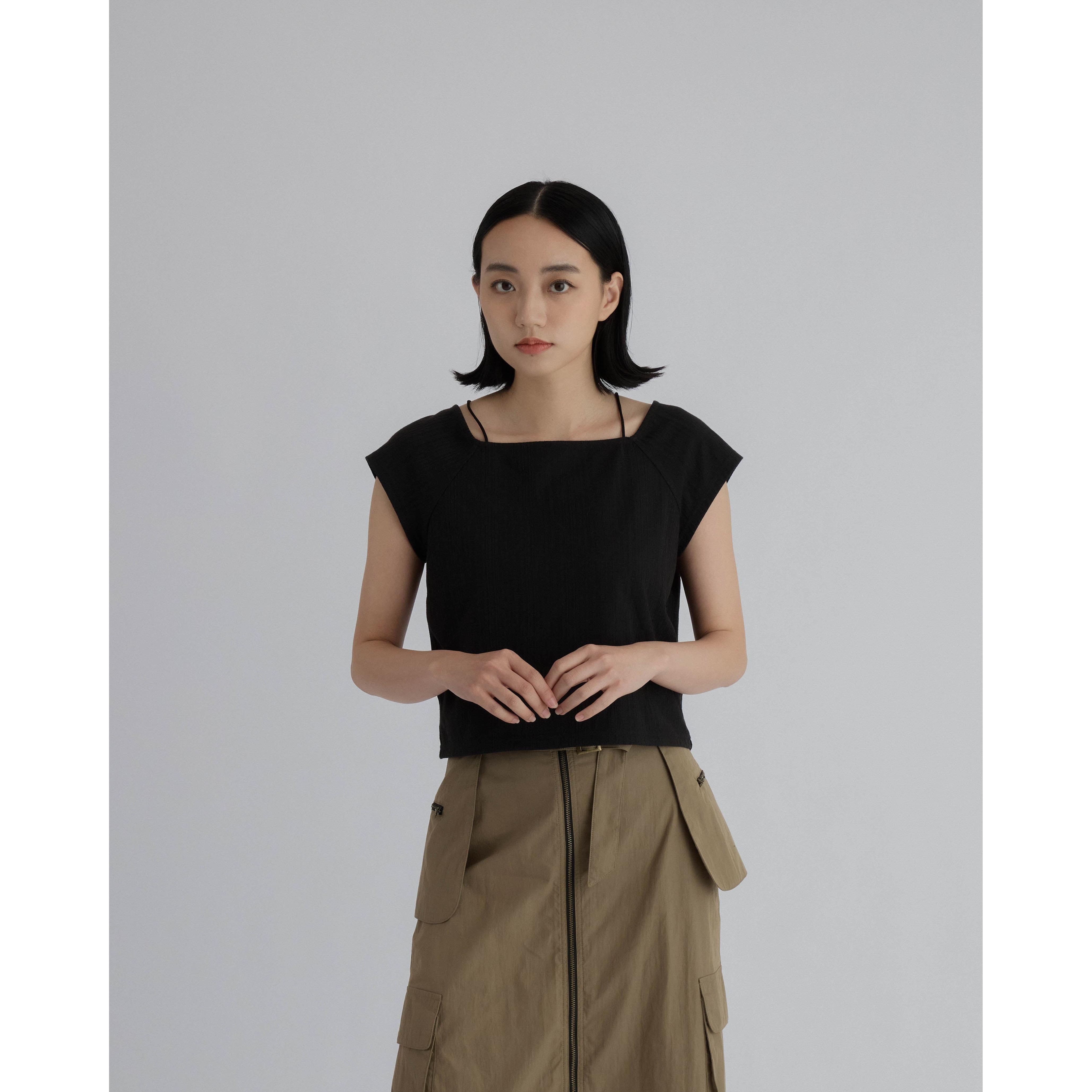 最新商品頁 - INTIQUE