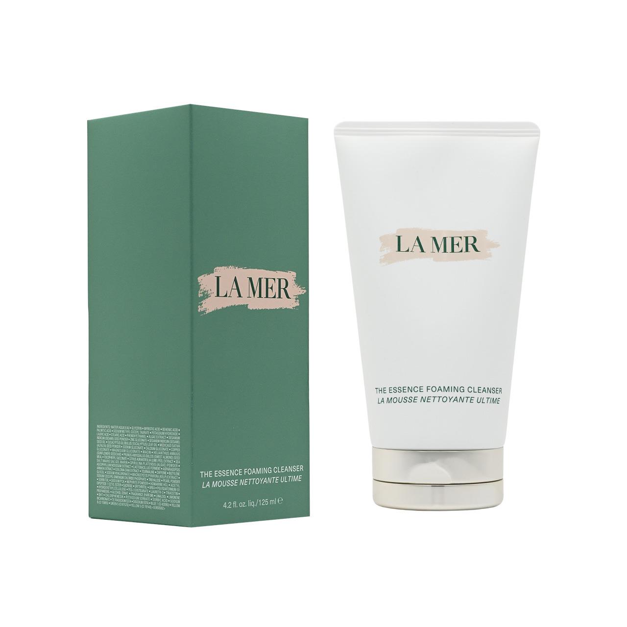 La Mer - 香港莎莎網店 | 香港莎莎網店