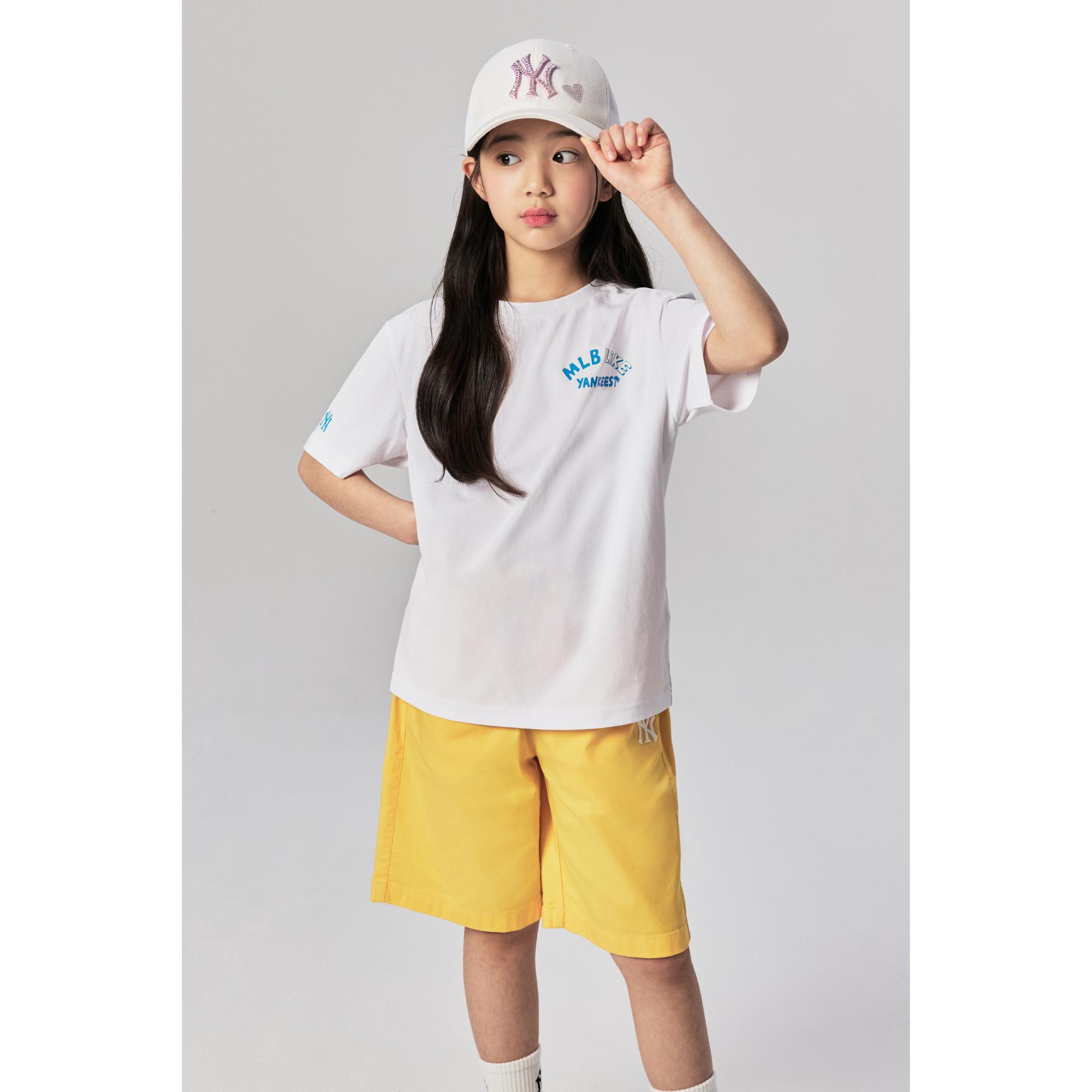 最新商品頁 - MLB Korea HK