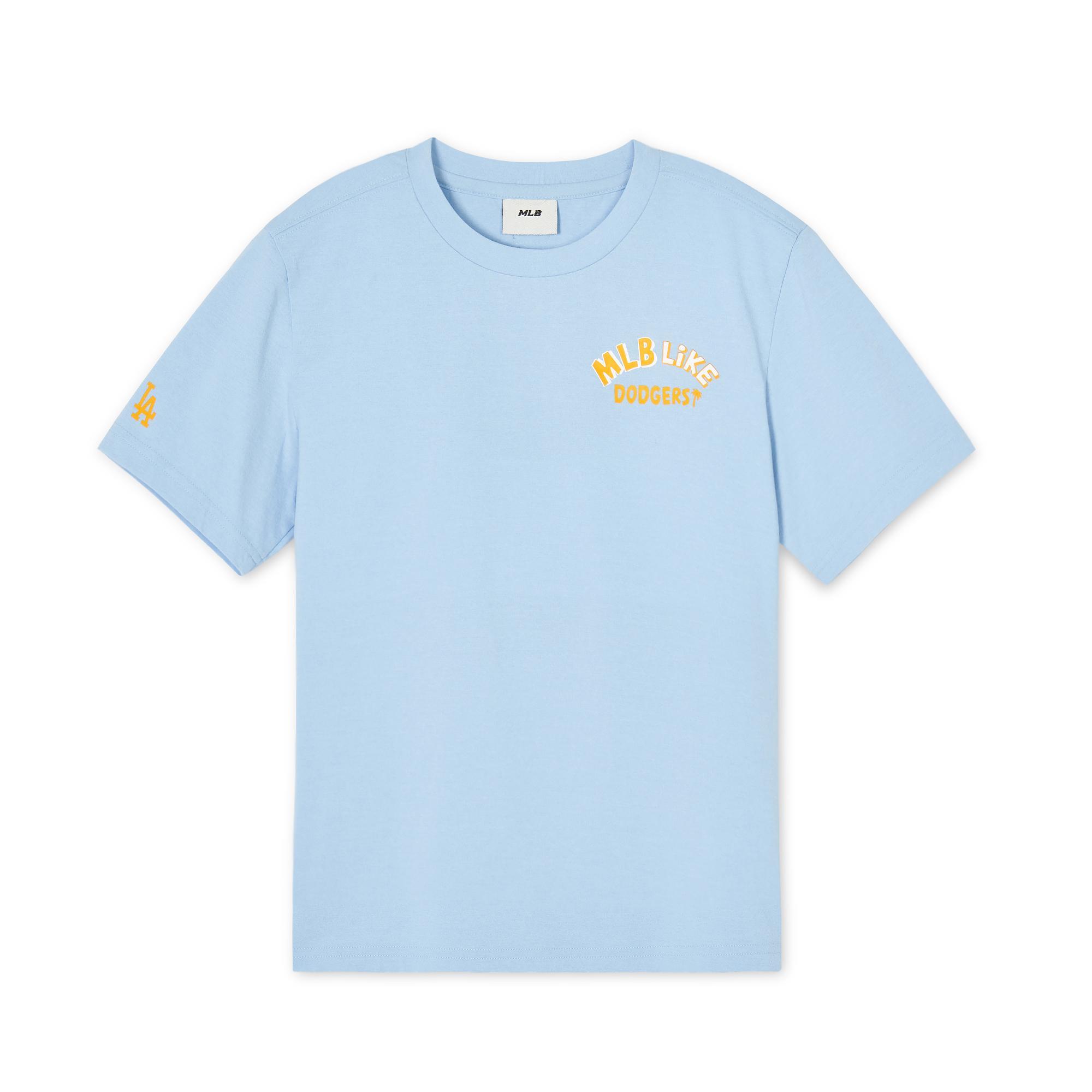 最新商品頁 - MLB Korea HK