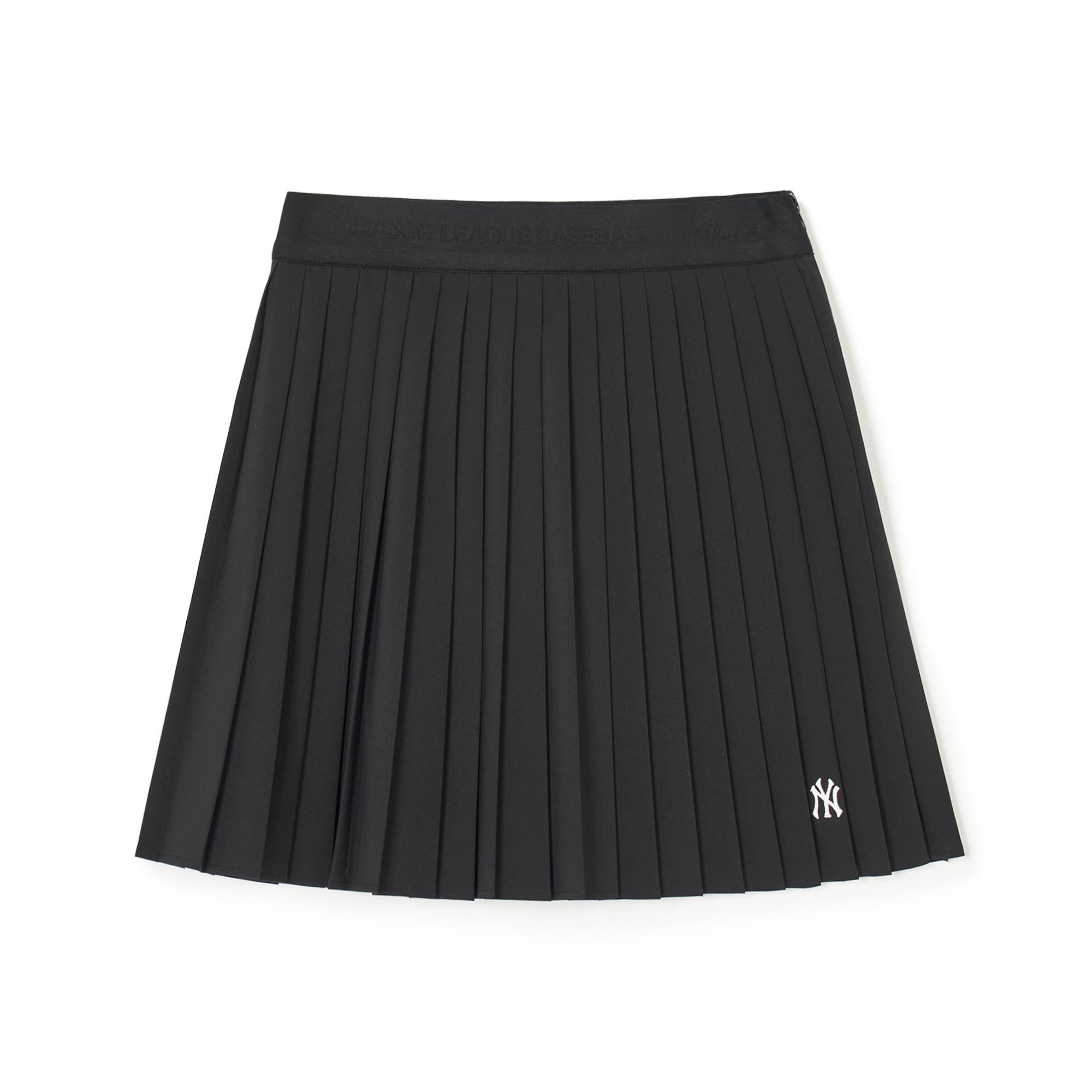 滿額贈禮 | MLB Korea HK