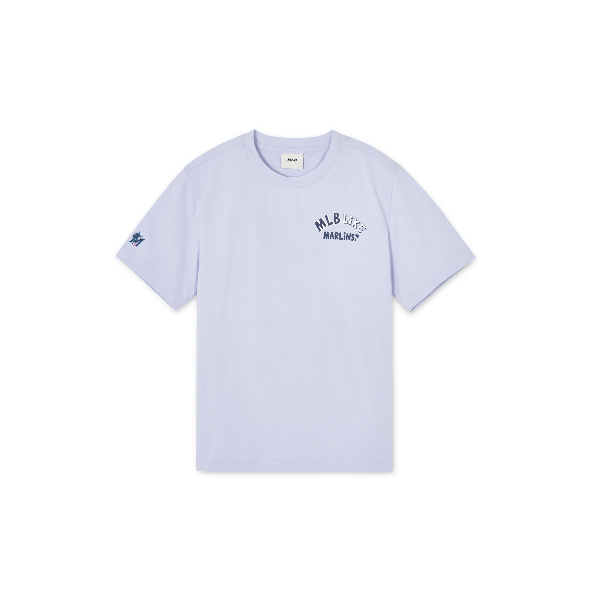 最新商品頁 - MLB Korea HK
