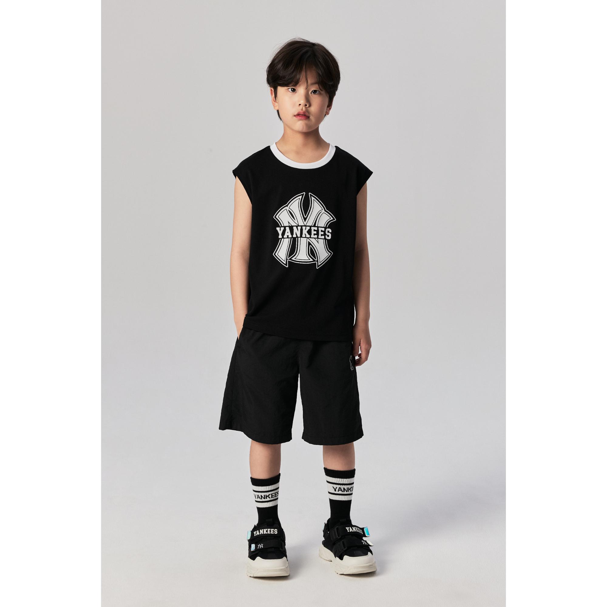 最新商品頁 - MLB Korea HK