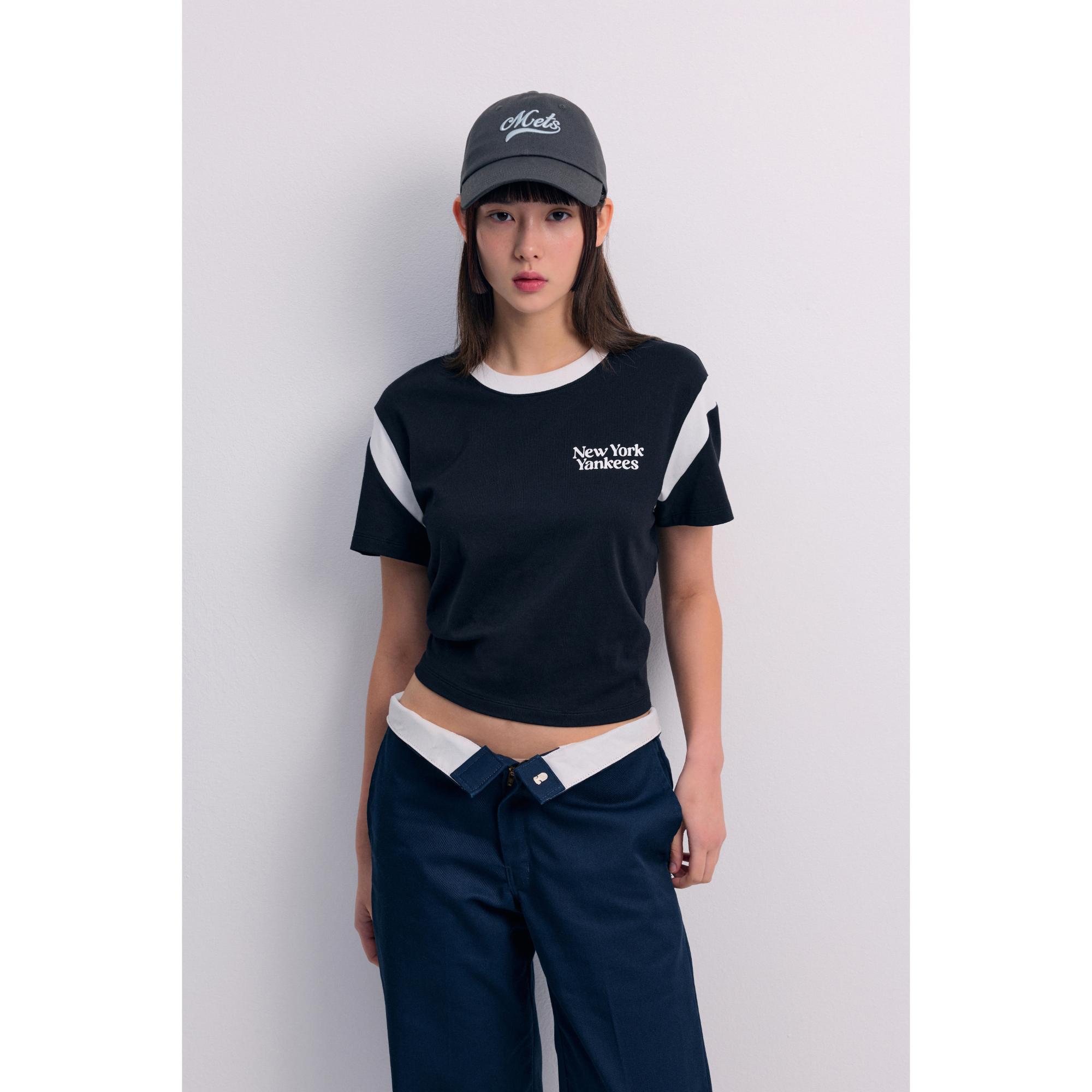 最新商品頁 - MLB Korea HK