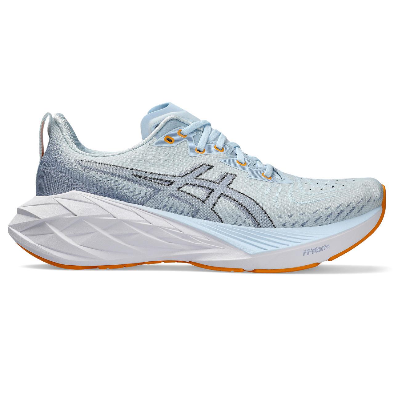 Best Sellers | ASICS