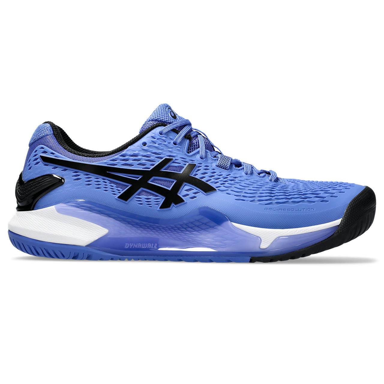 Best Sellers | Asics
