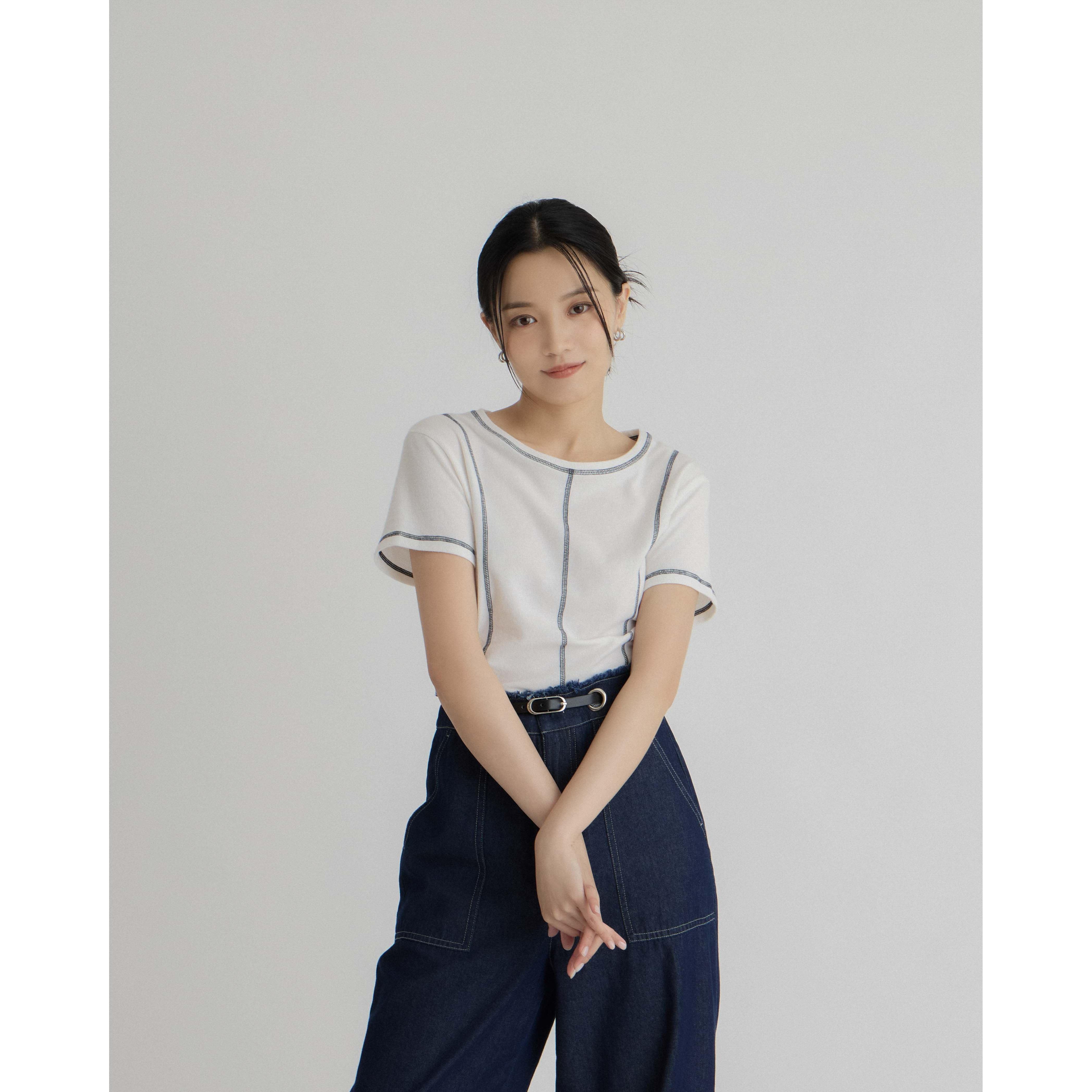 最新商品頁 - INTIQUE